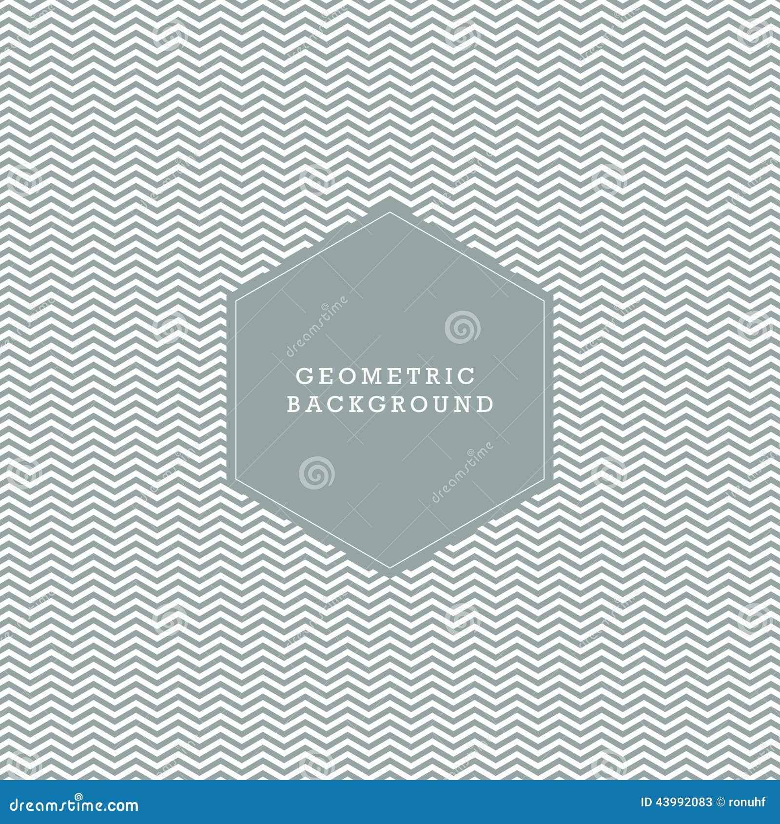 Chevron Geometric Pattern Texture Background Stock Illustrations ...