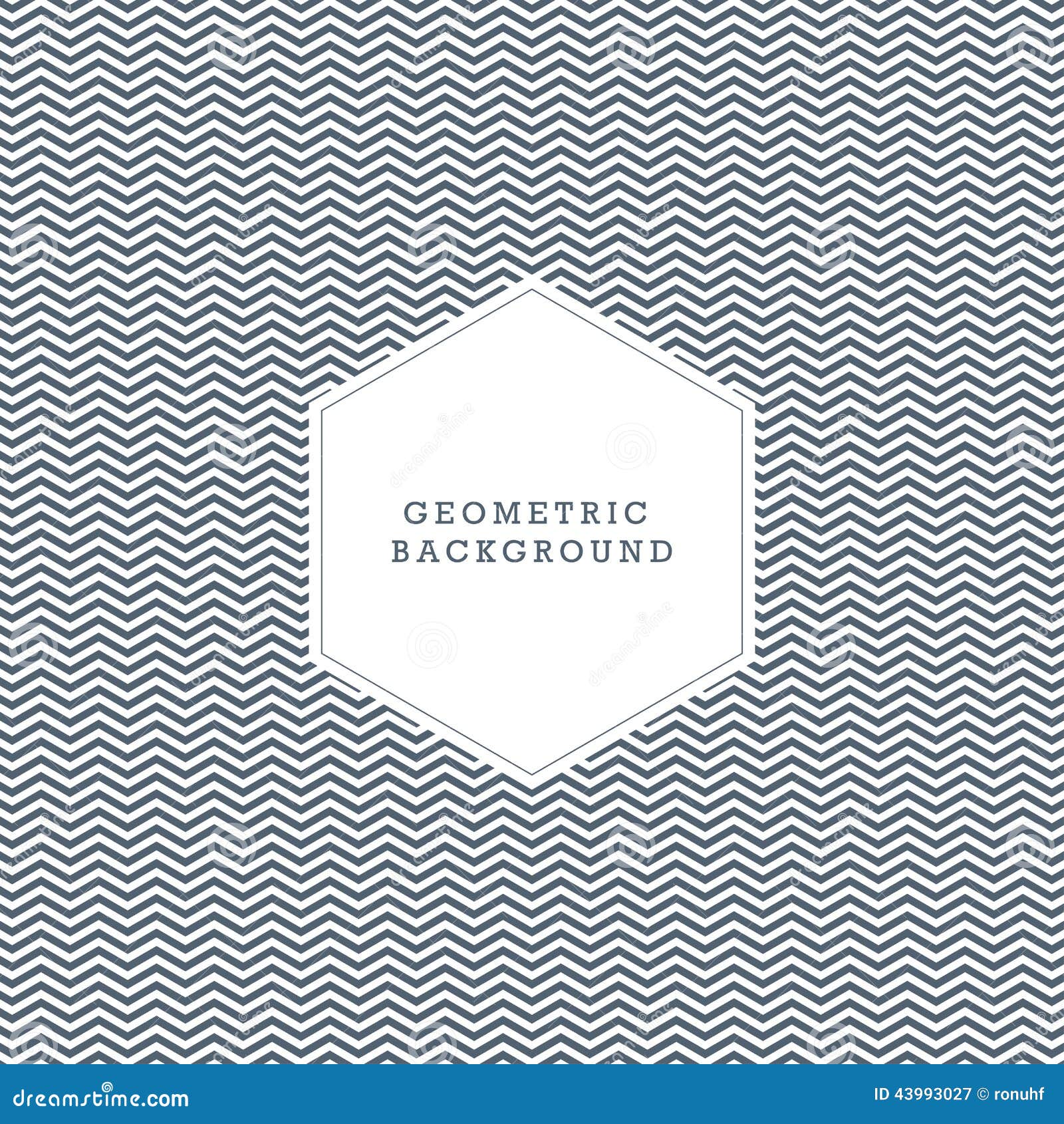 Chevron Geometric Pattern Texture Background Stock Illustrations ...