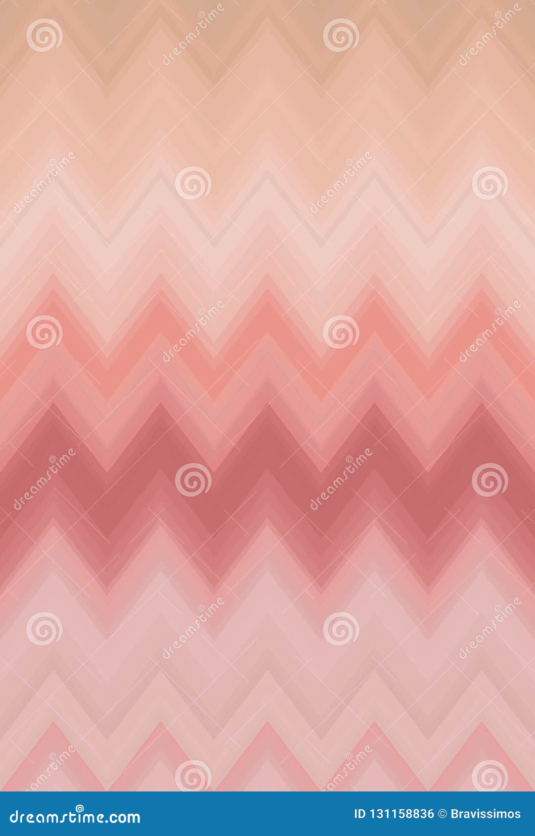 Chevron Gradient Smooth Blur, Zigzag Pattern Abstract Art Background ...