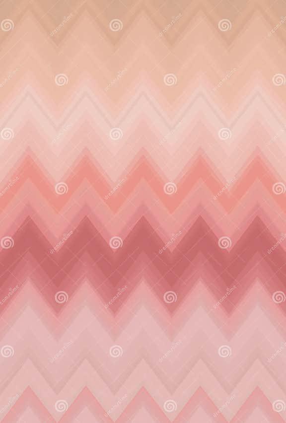 Chevron Gradient Smooth Blur, Zigzag Pattern Abstract Art Background ...