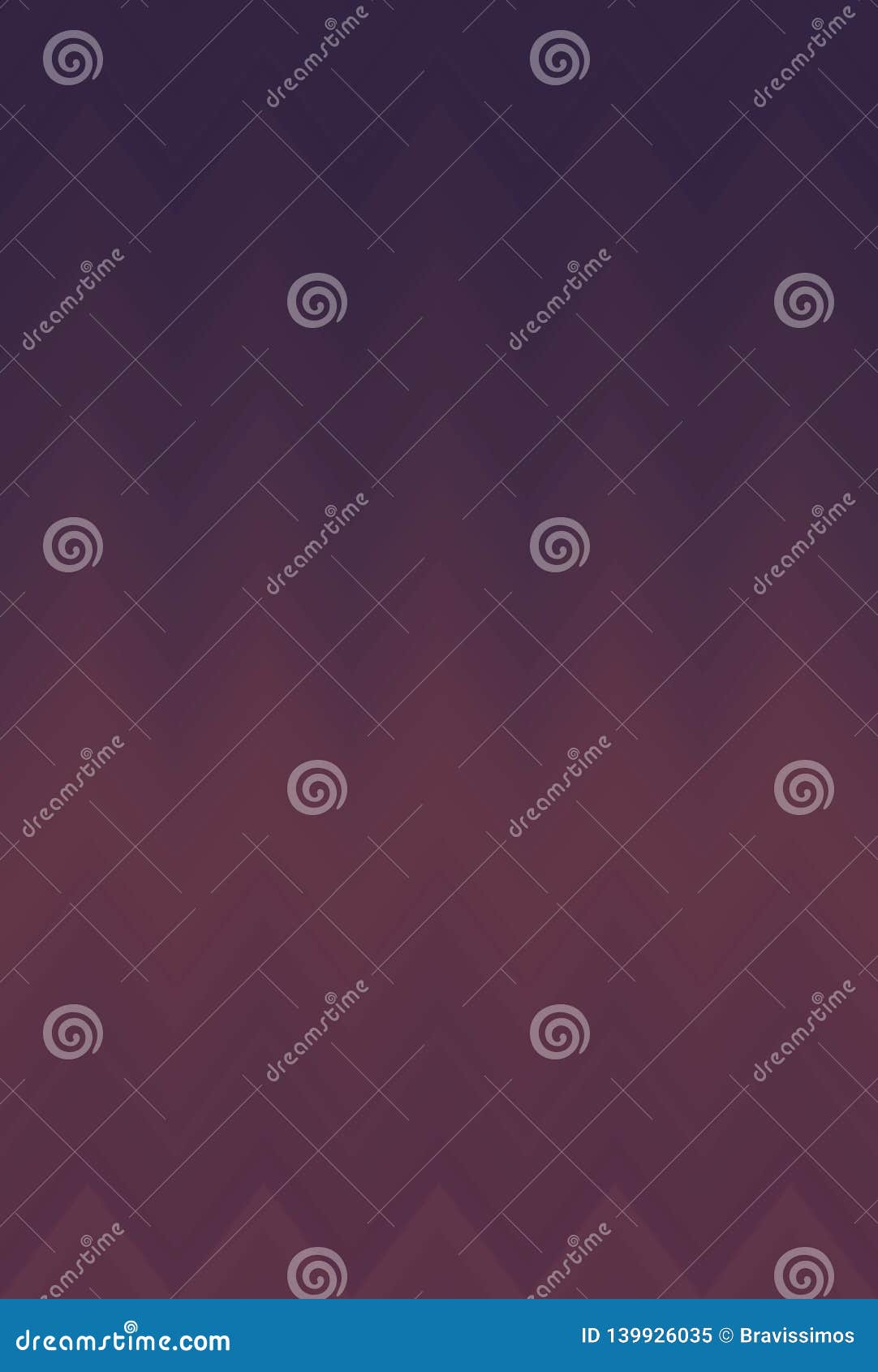 Chevron Gradient Smooth Blur, Zigzag Pattern Abstract Art Background ...