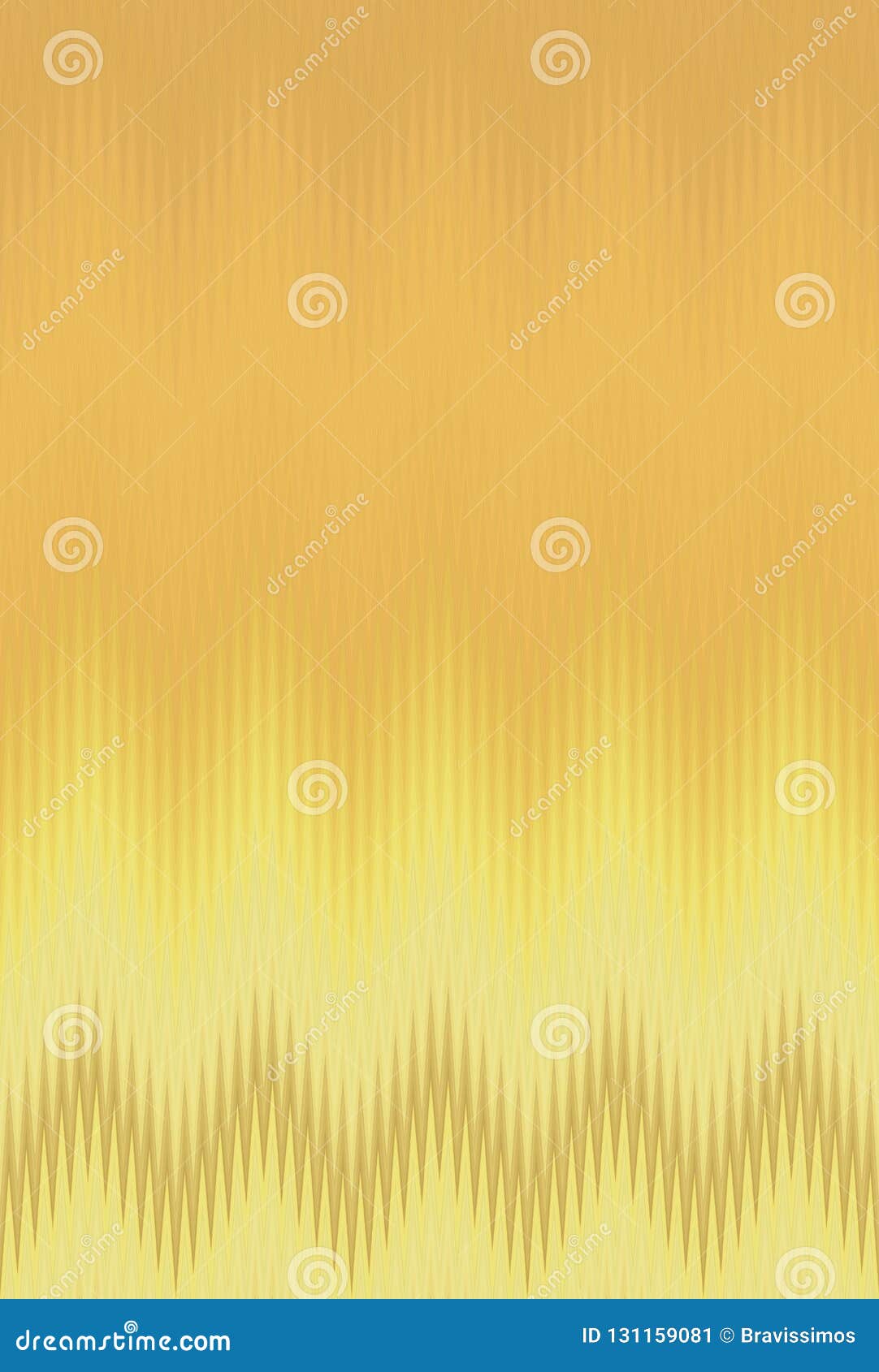 Chevron Gradient Smooth Blur, Zigzag Wave Pattern Abstract Art ...