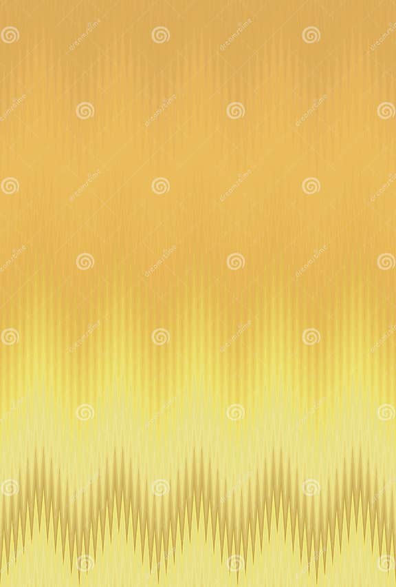 Chevron Gradient Smooth Blur, Zigzag Wave Pattern Abstract Art ...