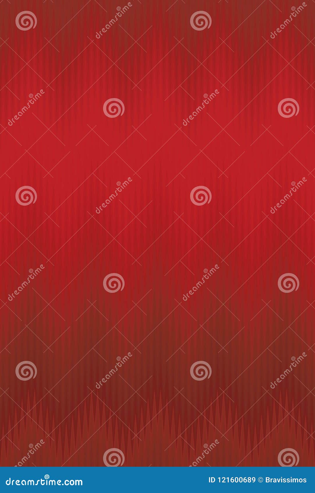 Chevron Gradient Smooth Blur, Zigzag Wave Pattern Abstract Art ...