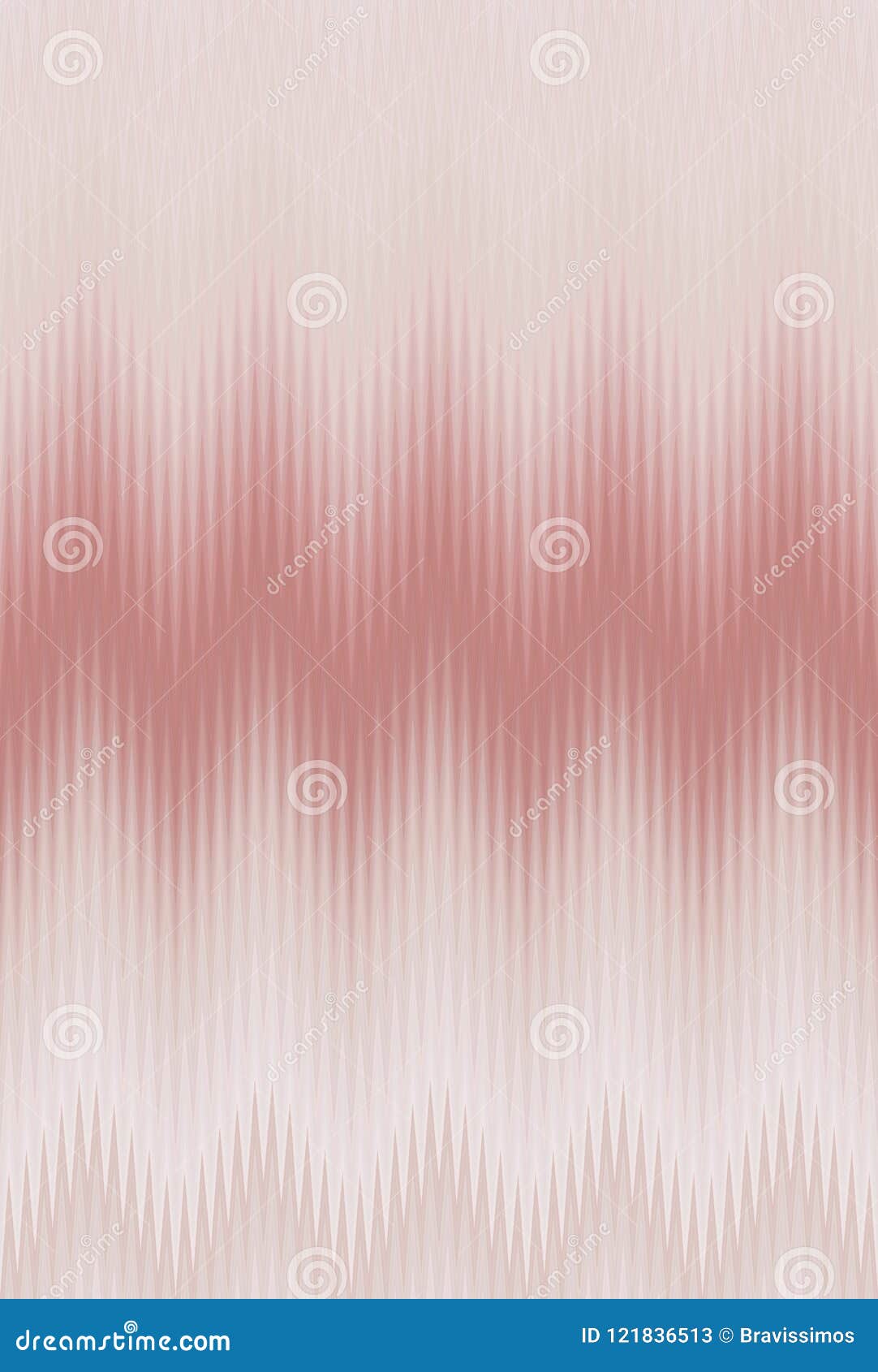 Chevron Gradient Smooth Blur, Zigzag Wave Pattern Abstract Art ...