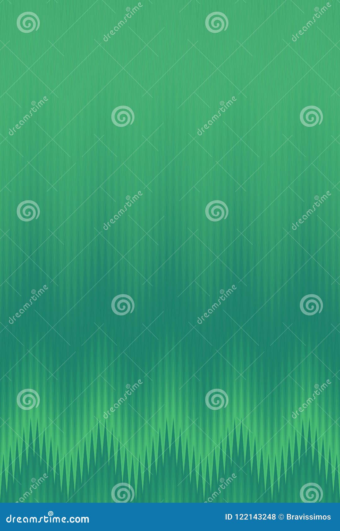 Chevron Gradient Smooth Blur, Zigzag Wave Pattern Abstract Art ...