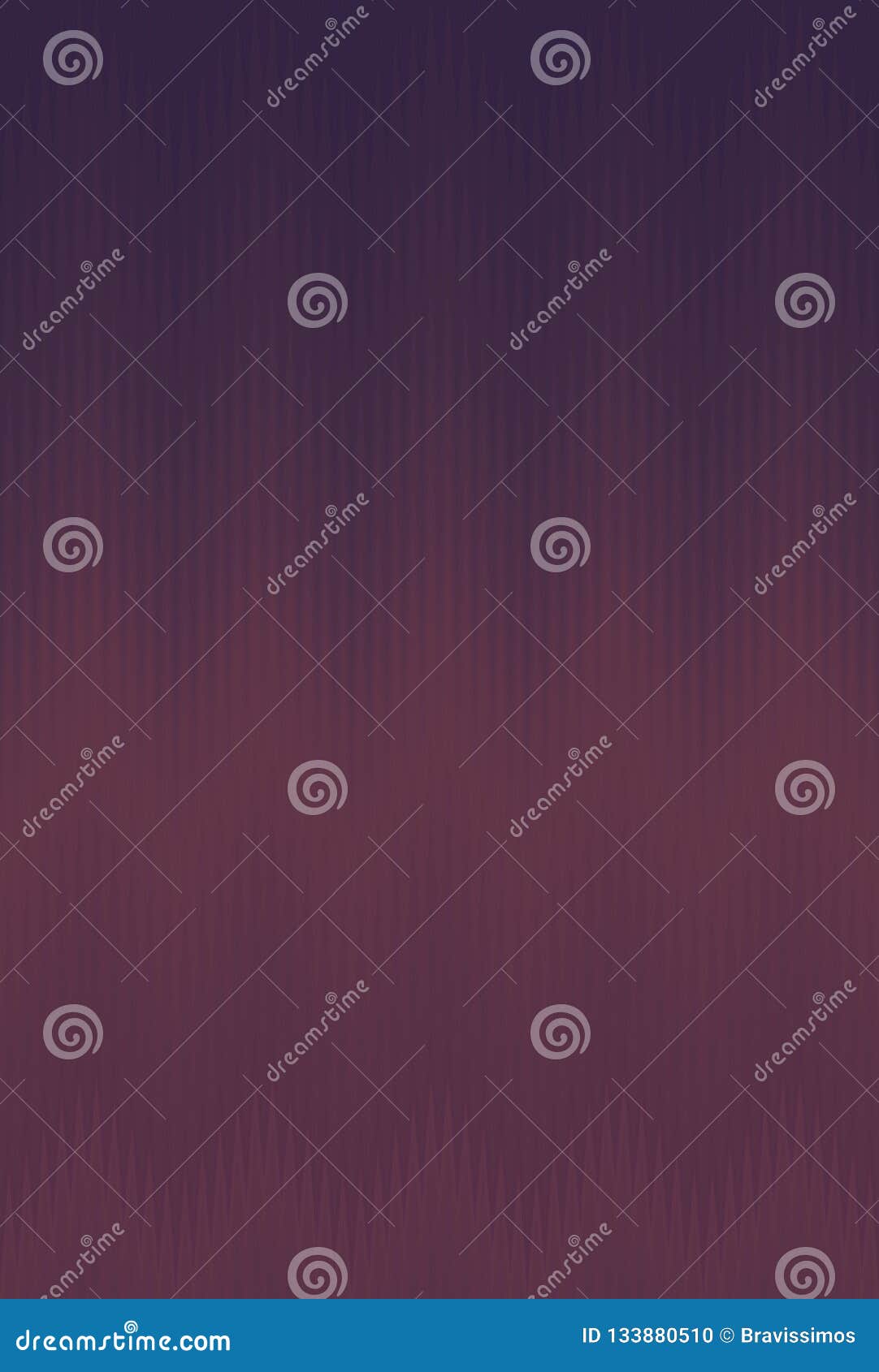 Chevron Gradient Smooth Blur, Zigzag Wave Pattern Abstract Art ...