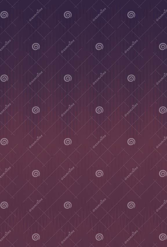 Chevron Gradient Smooth Blur, Zigzag Wave Pattern Abstract Art ...