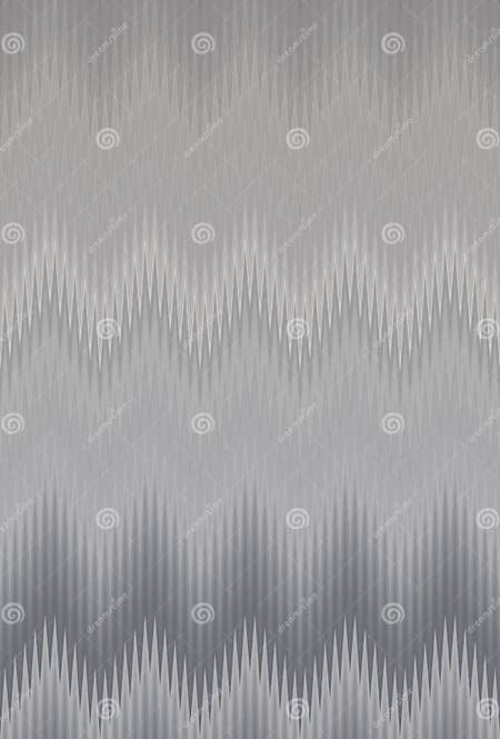 Chevron Gradient Smooth Blur, Zigzag Wave Pattern Abstract Art ...
