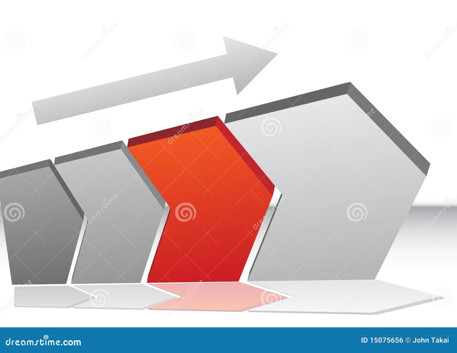 Chevron Cartoons, Illustrations & Vector Stock Images - 155978 Pictures ...