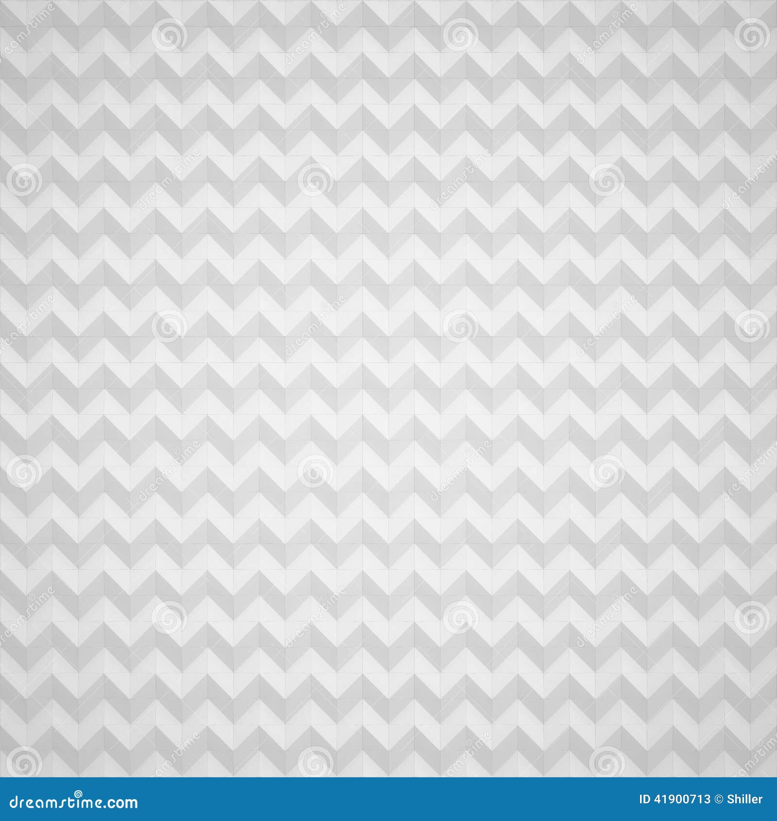 Chevron Light Grey Pattern Texture Stock Illustration - Illustration of ...