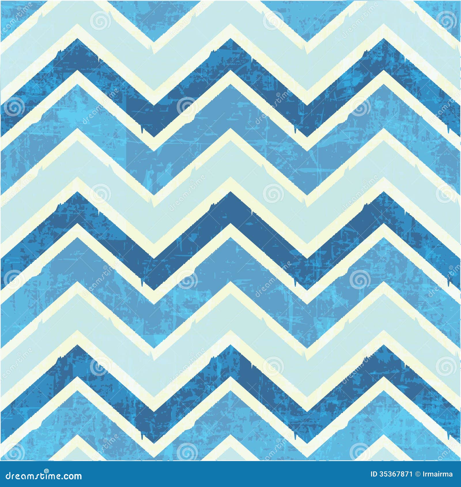 Chevron pattern in blue stock vector. Illustration of paper - 35367871 Chevron pattern in blue stock vector. Illustration of paper - 35367871