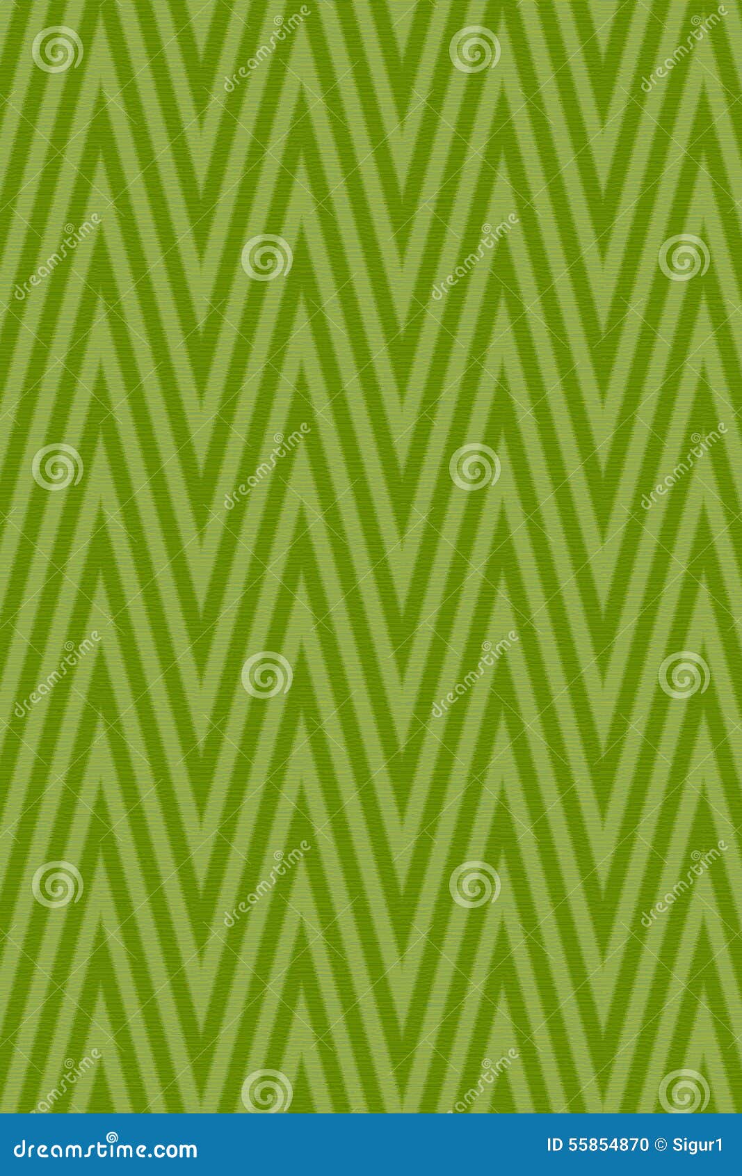 Chevron Pattern Design stock illustration. Illustration of artistic ...