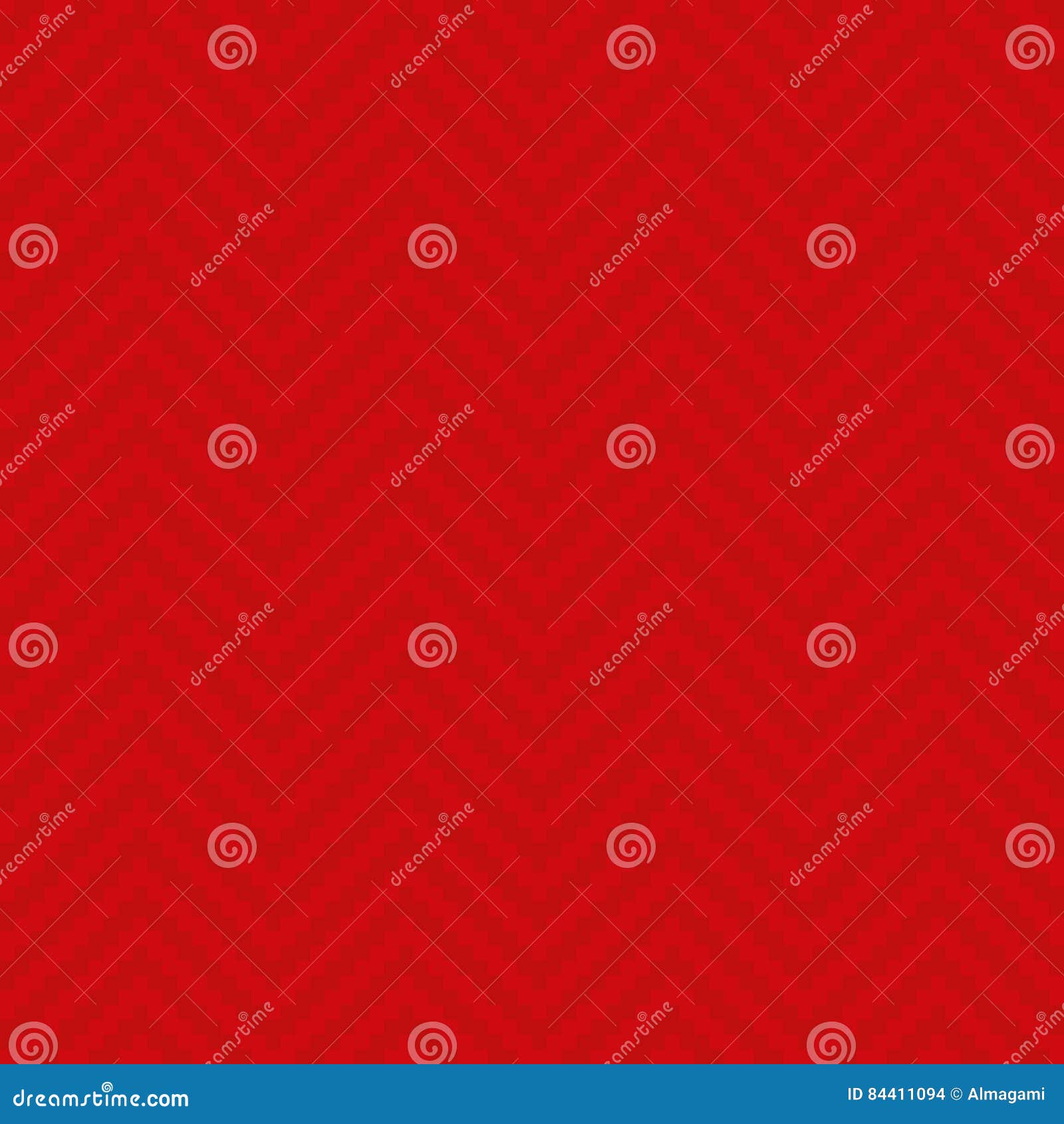 Chevron Pixel Art Seamless Pattern. Stock Vector - Illustration of ...