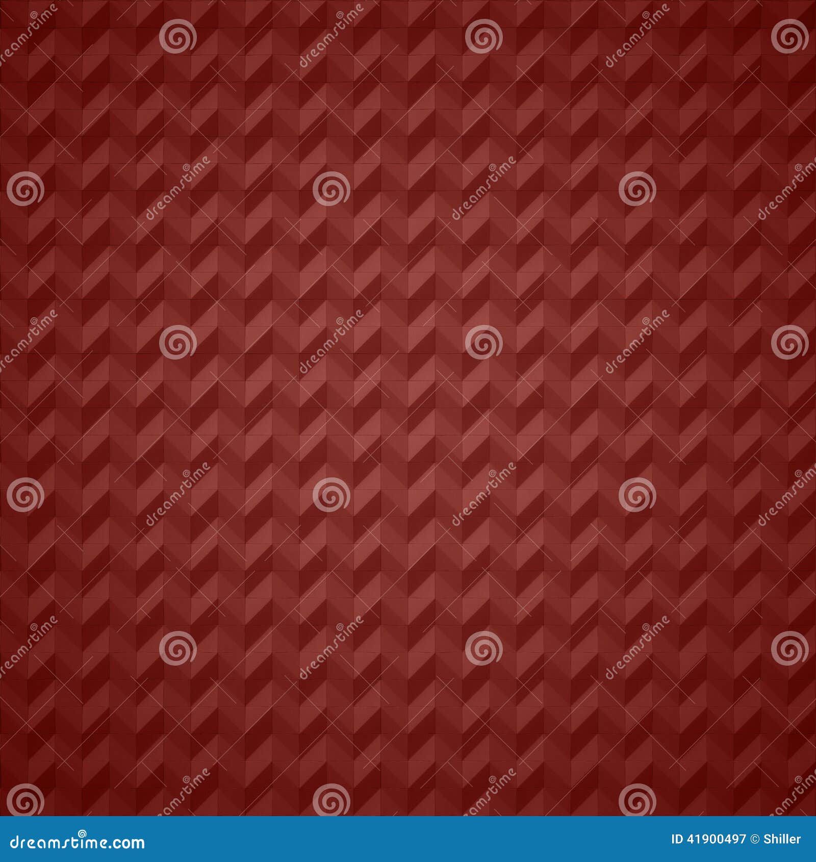 Chevron red pattern stock illustration. Illustration of abstract - 41900497