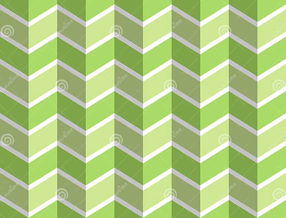 Chevron seamless pattern stock vector. Illustration of decoration ...
