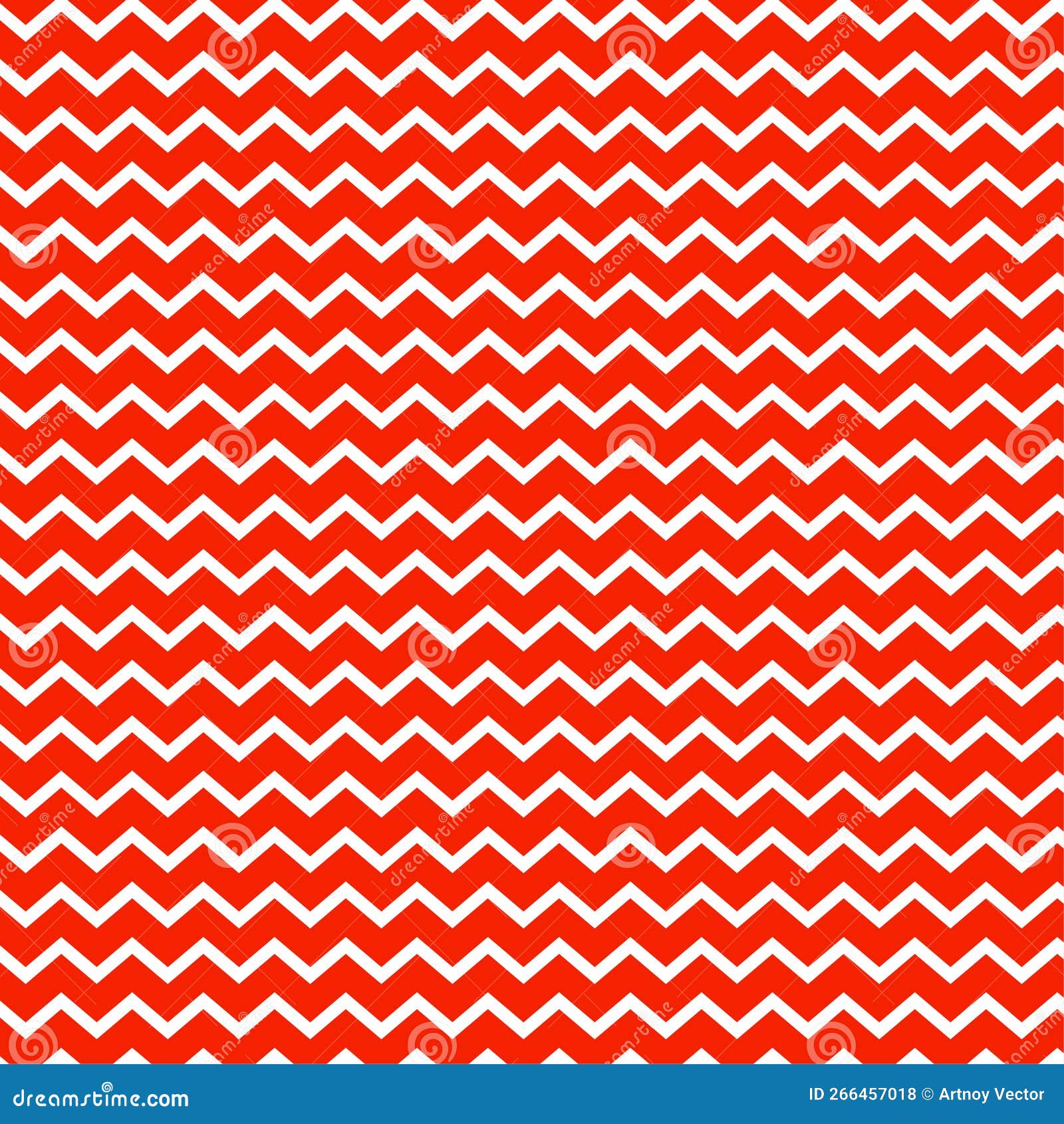 Chevron Texture Red Background Stock Illustration - Illustration of ...