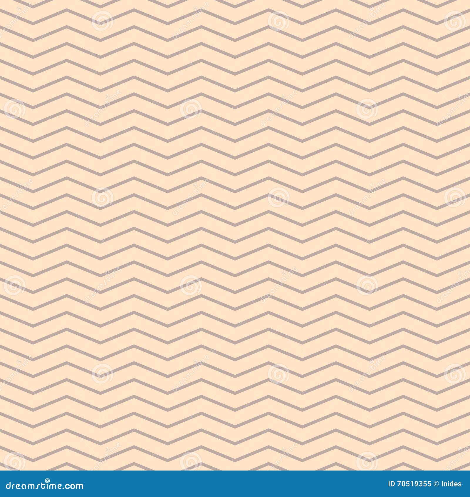 Tan Chevron Background