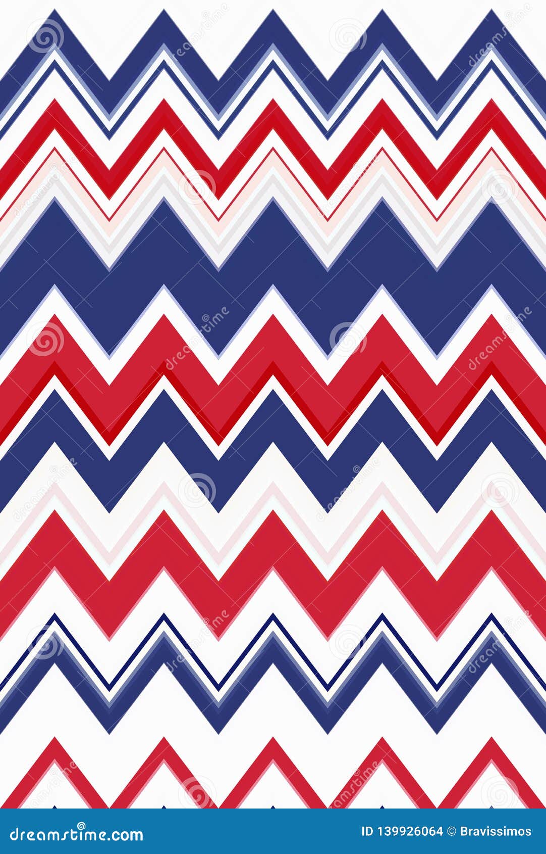 Flag Trends Stock Illustrations – 395 Flag Trends Stock Illustrations ...