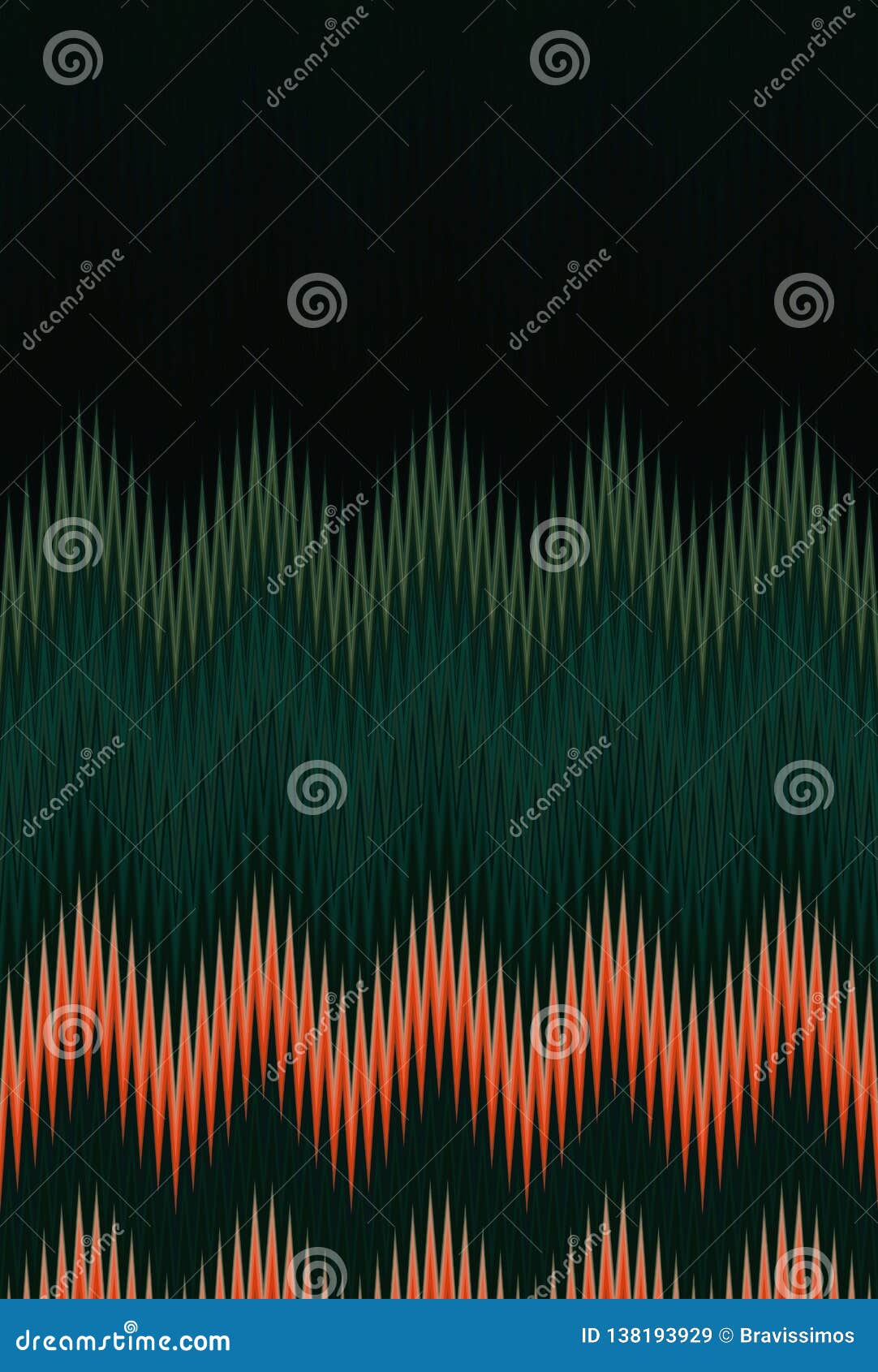 Castleton Green Texture Background, Grainy Gradient Noise Backdrop ...