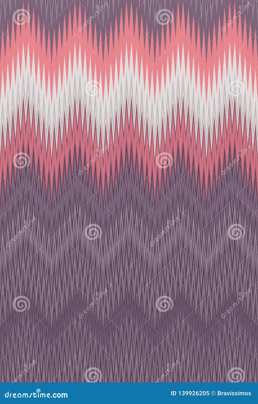 Zigzag Wave. Wavy Line. Undulate Zigzag. Curve And Squiggle Line ... Zigzag Wave. Wavy Line. Undulate Zigzag. Curve And Squiggle Line ...