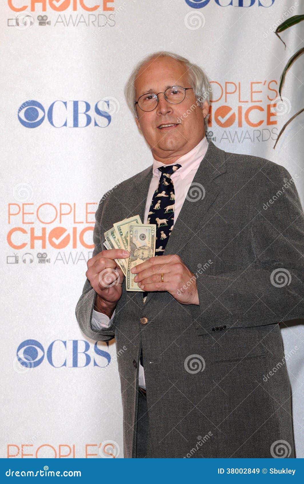 Chevy Chase editorial stock image. Image of choice, chevy - 38002849