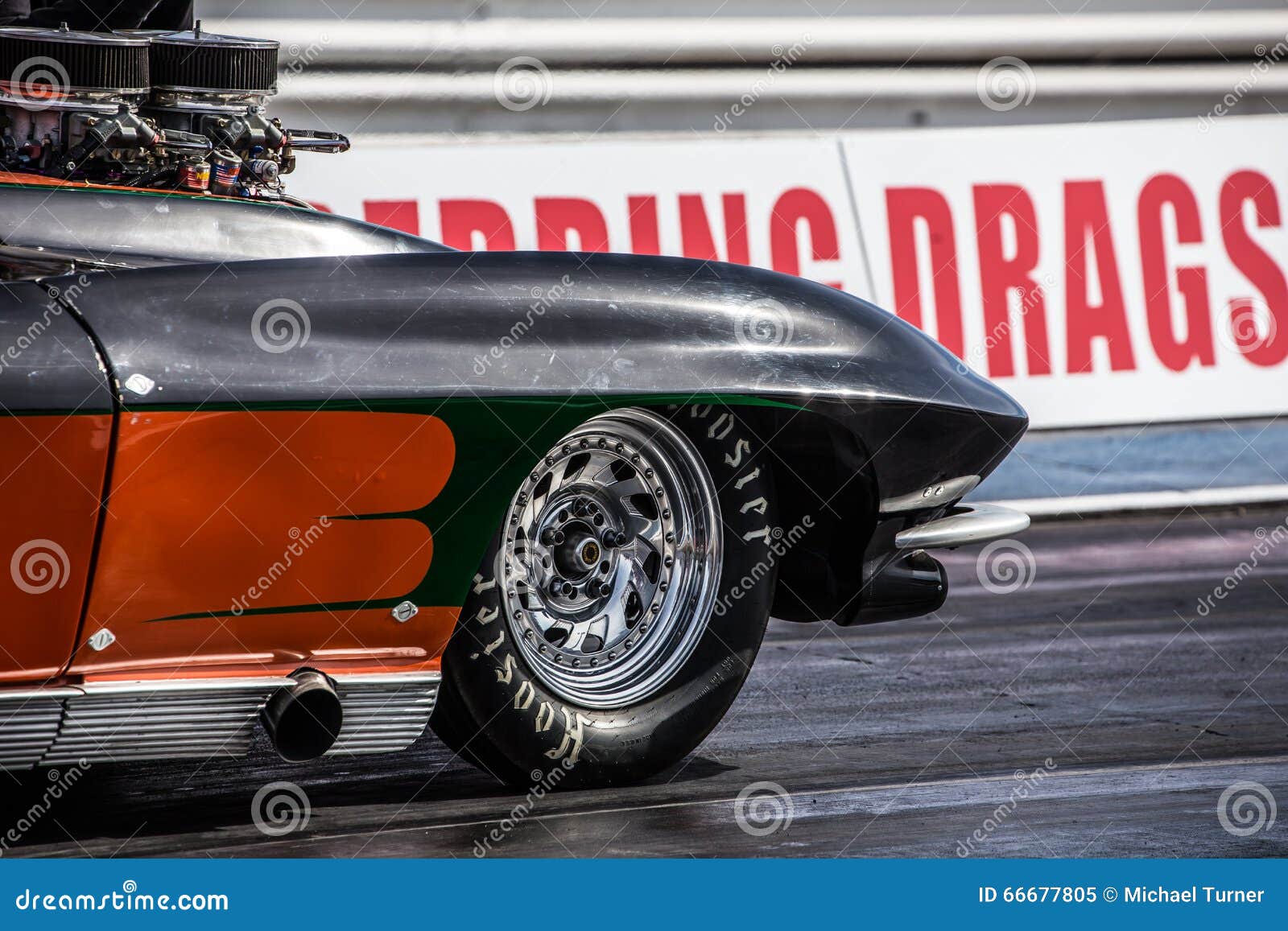 Chevy Corvette on the Line editorial image. Image of staring - 66677805