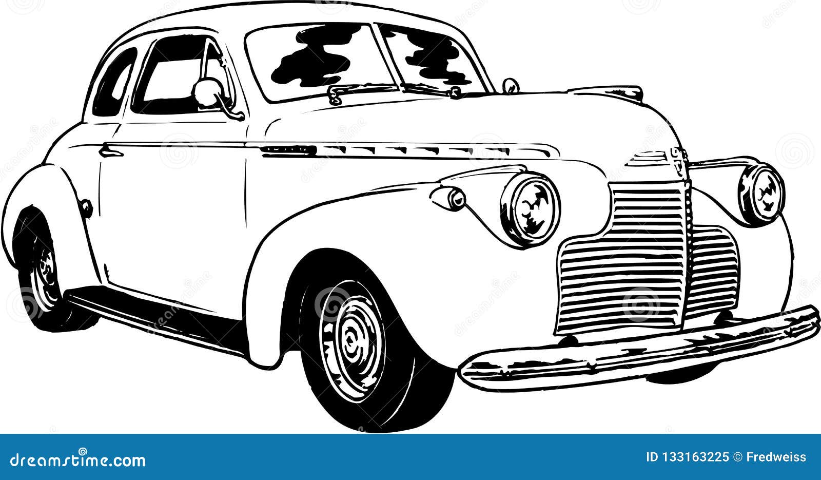 Chevy Cartoons, Illustrations & Vector Stock Images - 979 Pictures to ...