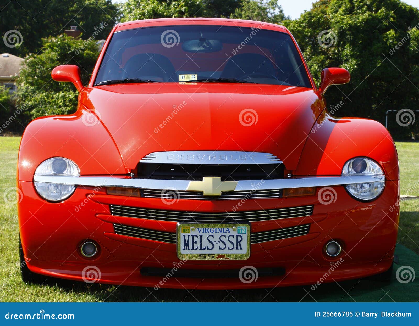 Chevy SSR imagen editorial. Imagen de travieso, americano - 25666785