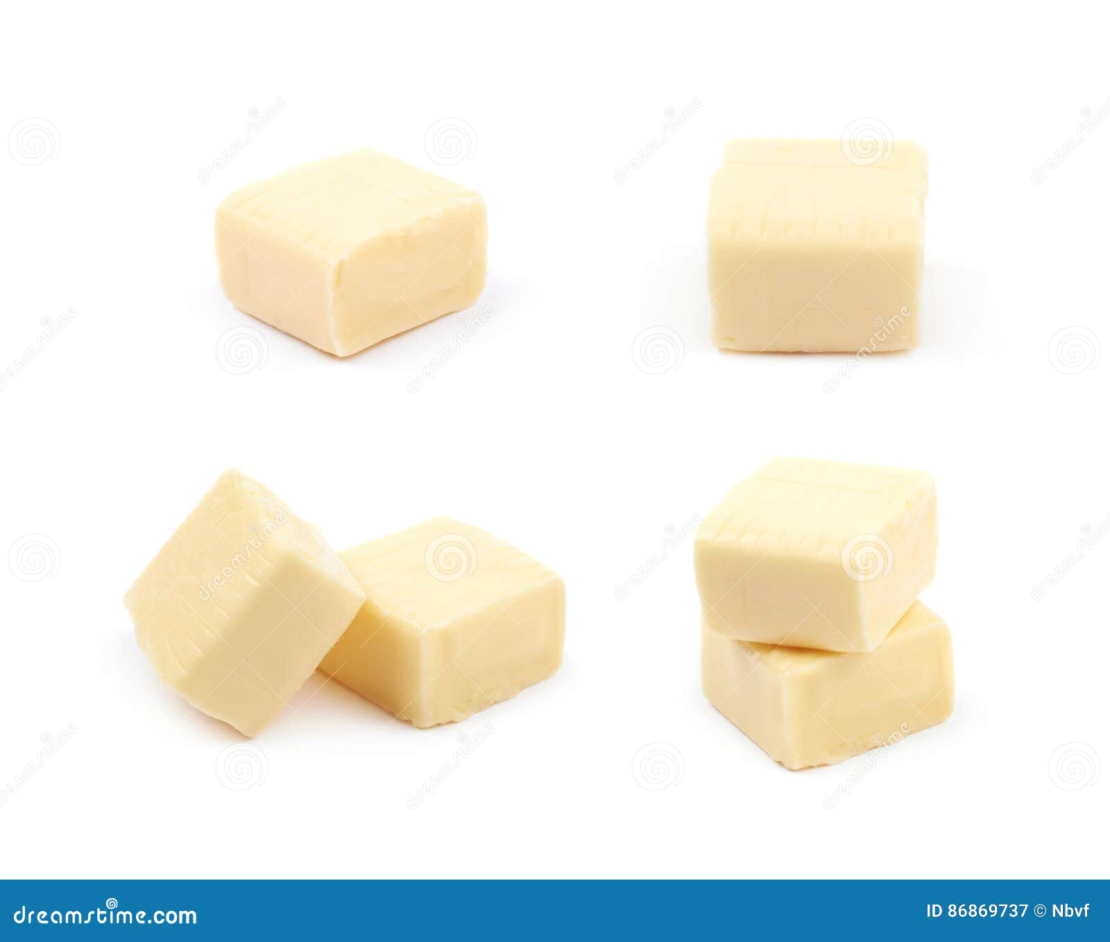 Chewing gum candy isolated stock image. Image of background - 86869737