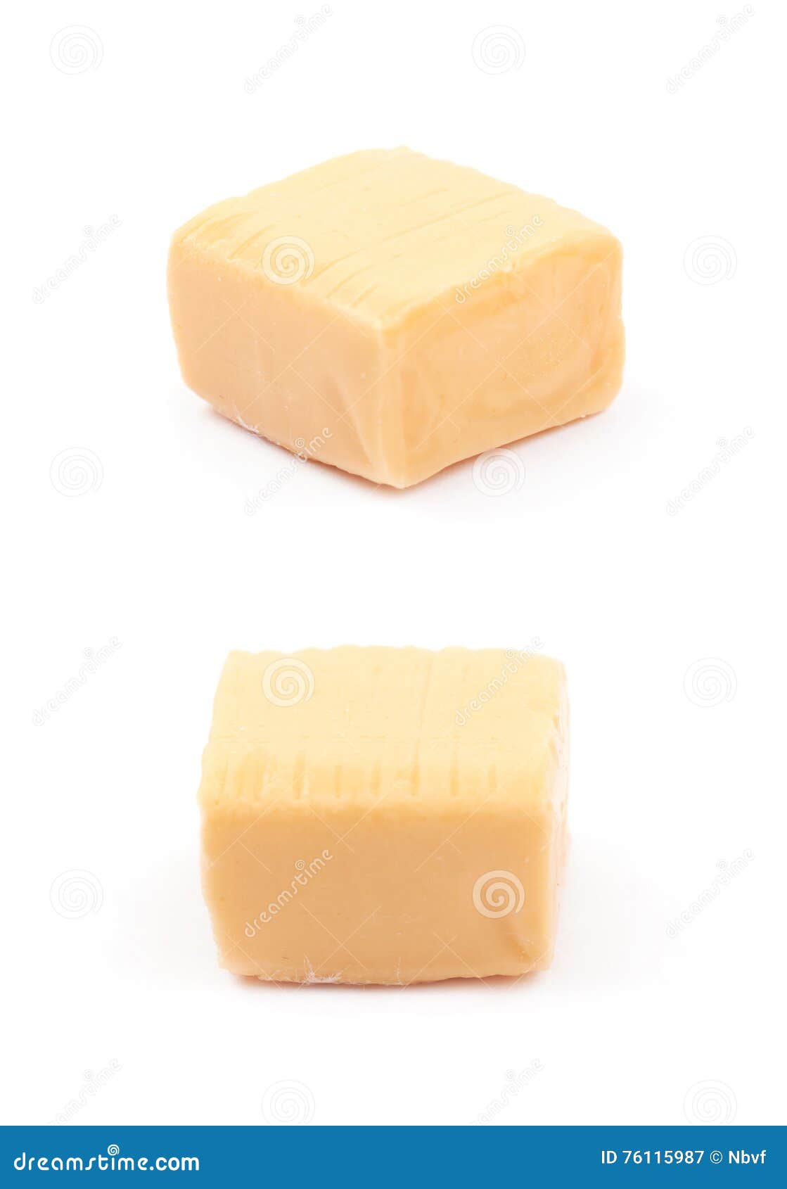 Chewing gum candy isolated stock image. Image of snack - 76115987