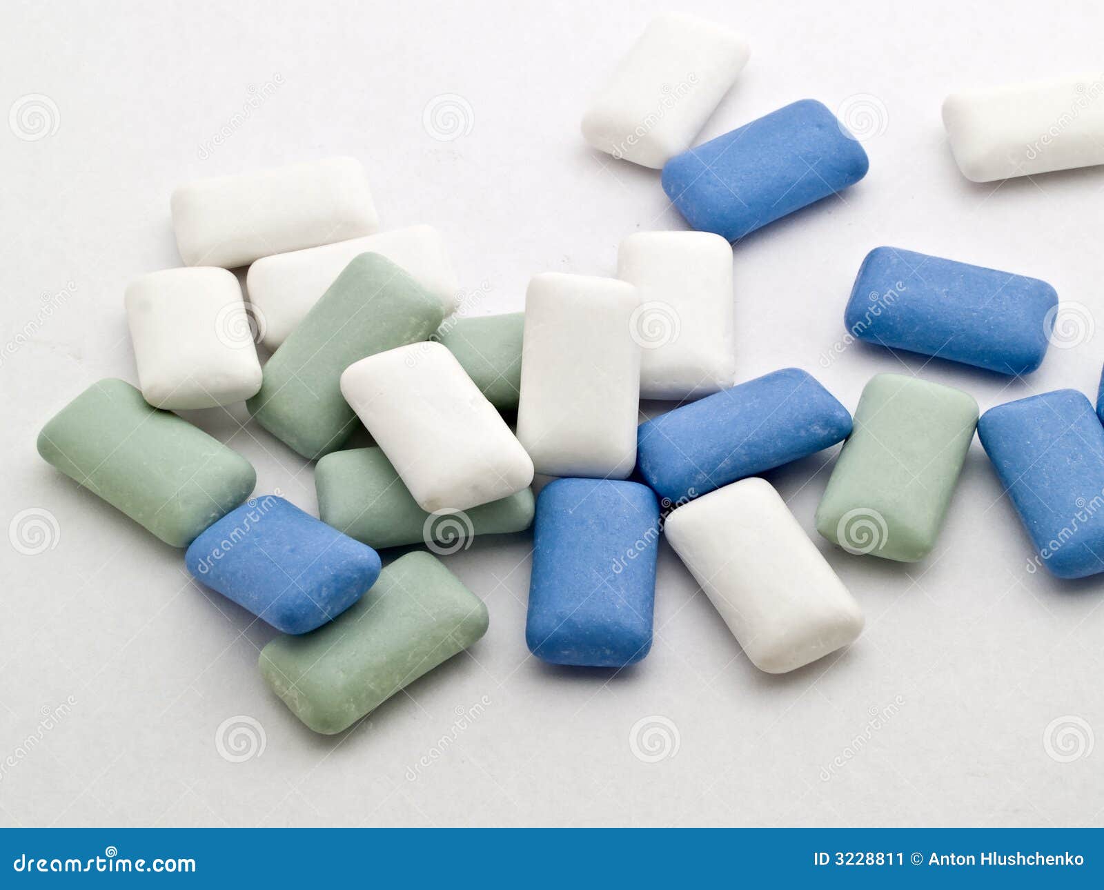 Green Tablet Gum Stock Photos - Free & Royalty-Free Stock Photos from ...