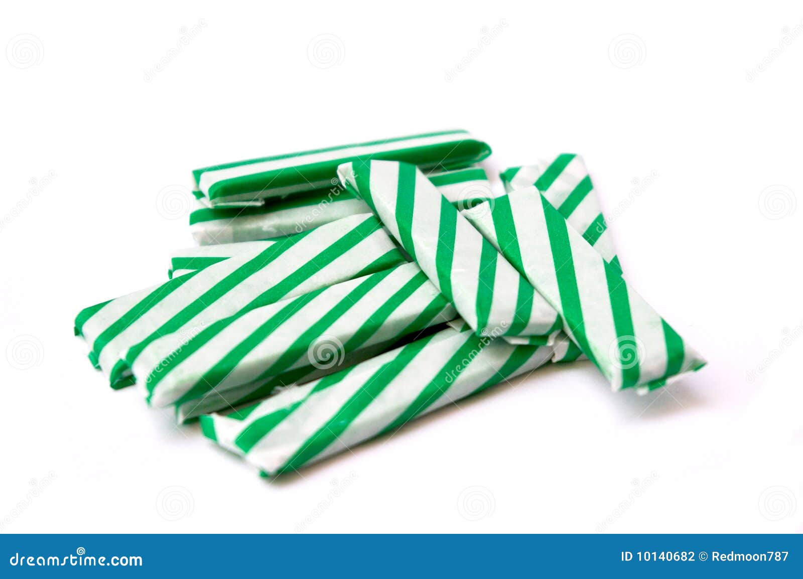 865 Gum Sticks Stock Photos - Free & Royalty-Free Stock Photos from ...