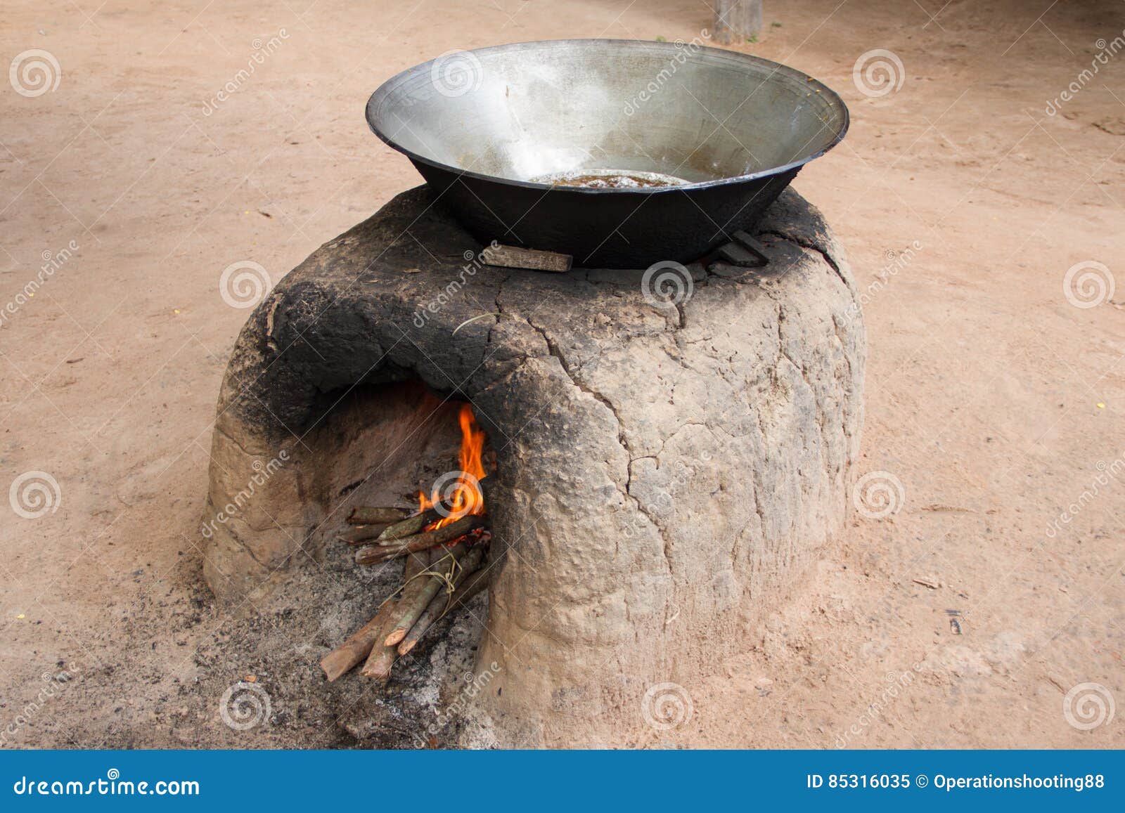 Chewing Palm Sugar Stock Photos - Free & Royalty-Free Stock Photos from ...