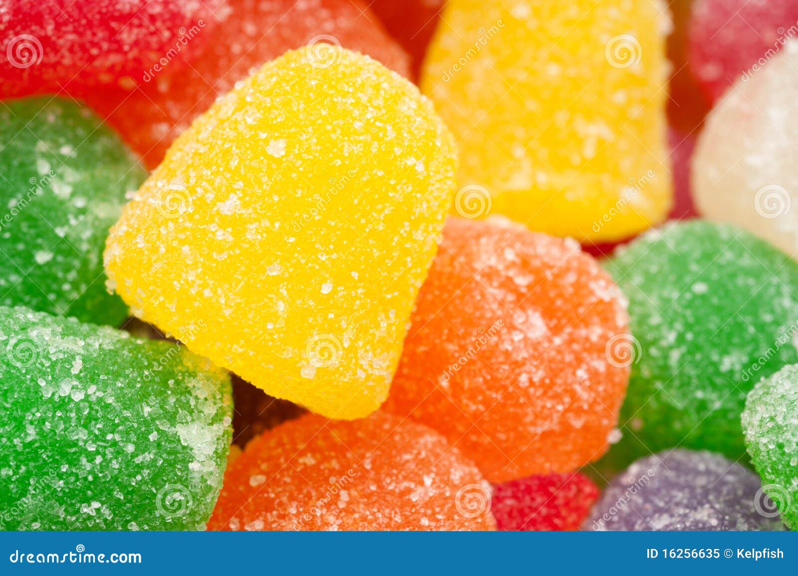 Chewy candy stock image. Image of macro, food, chewy - 16256635