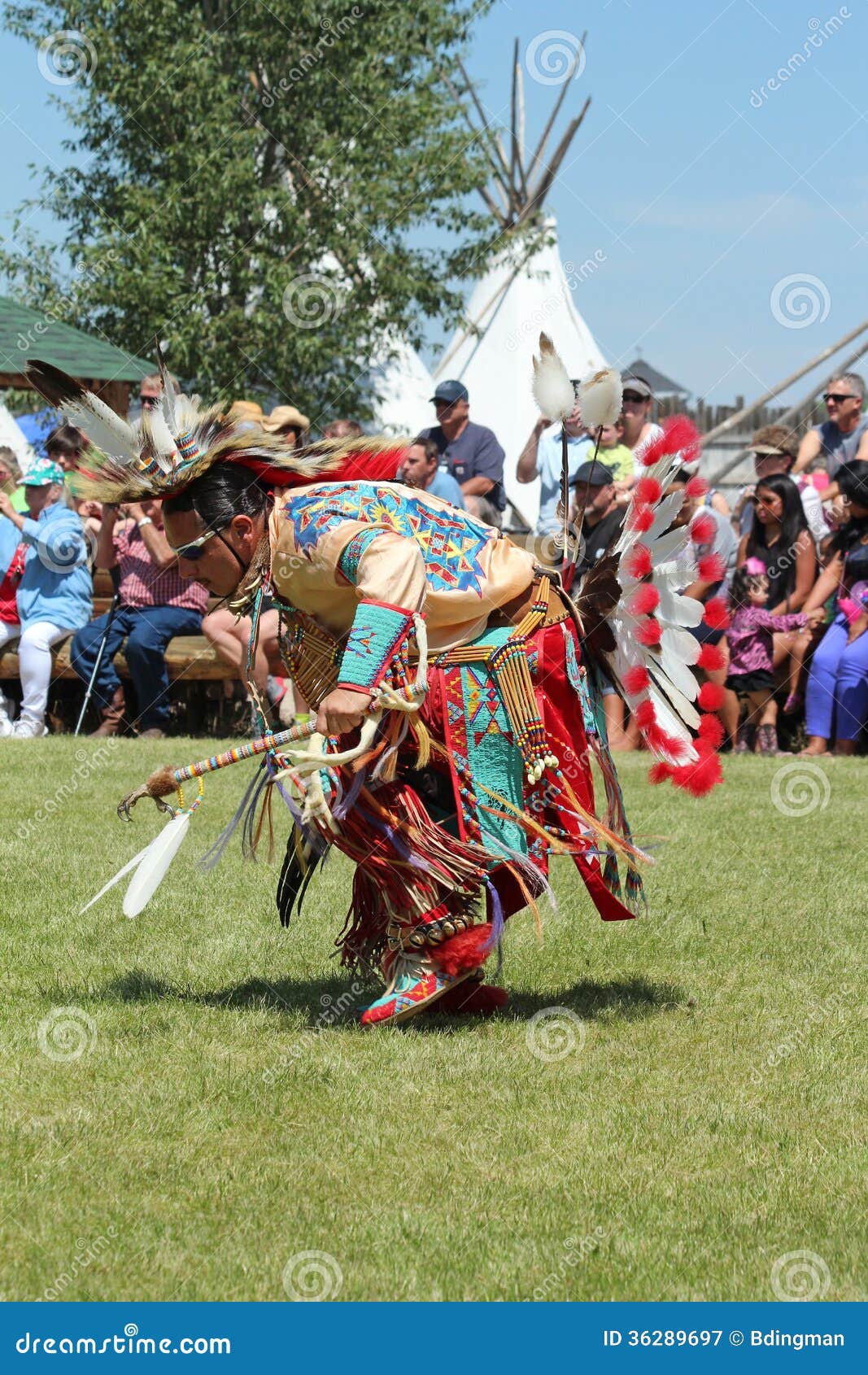 Cheyenne Frontier Days 2013 Editorial Photography - Image of music ...