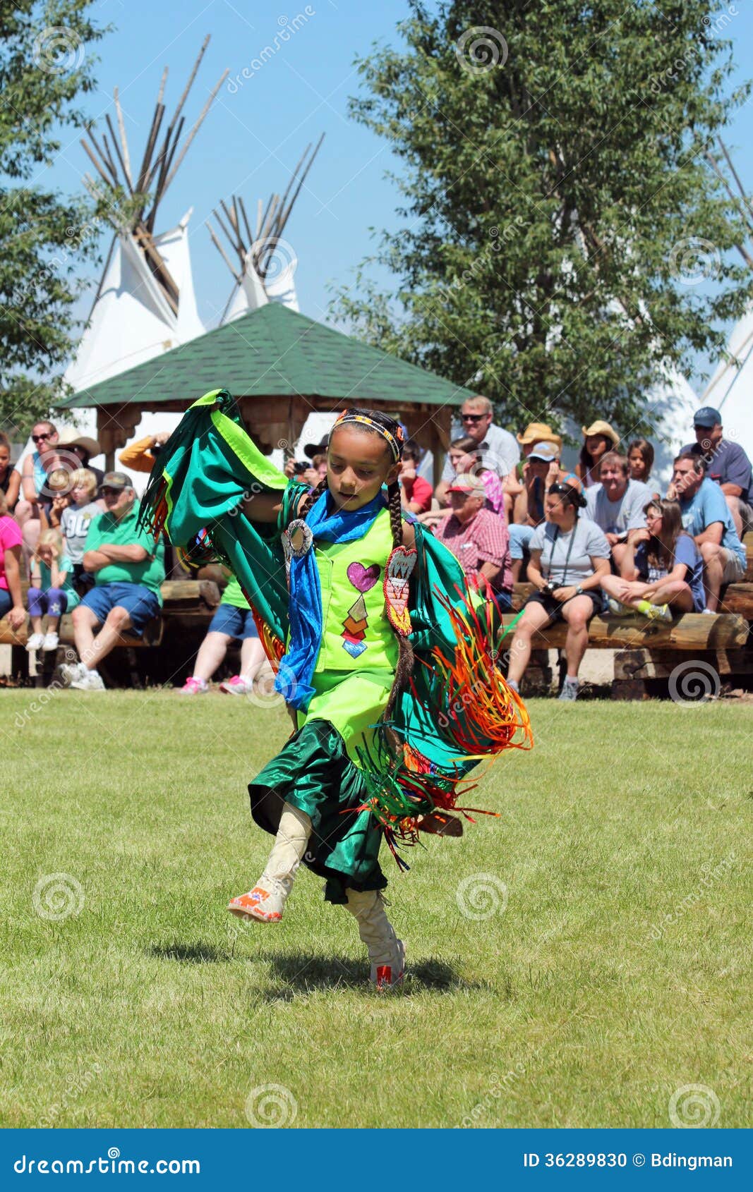 Cheyenne Frontier Days 2013 Editorial Image - Image of cheyenne ...