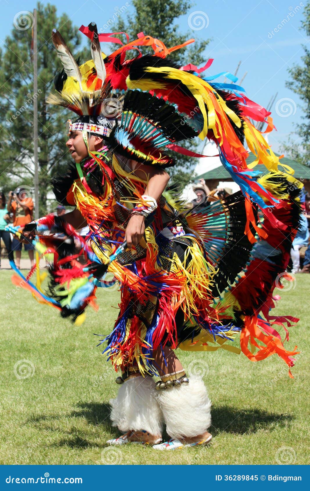 Cheyenne Frontier Days 2013 Editorial Image - Image of outdoors ...