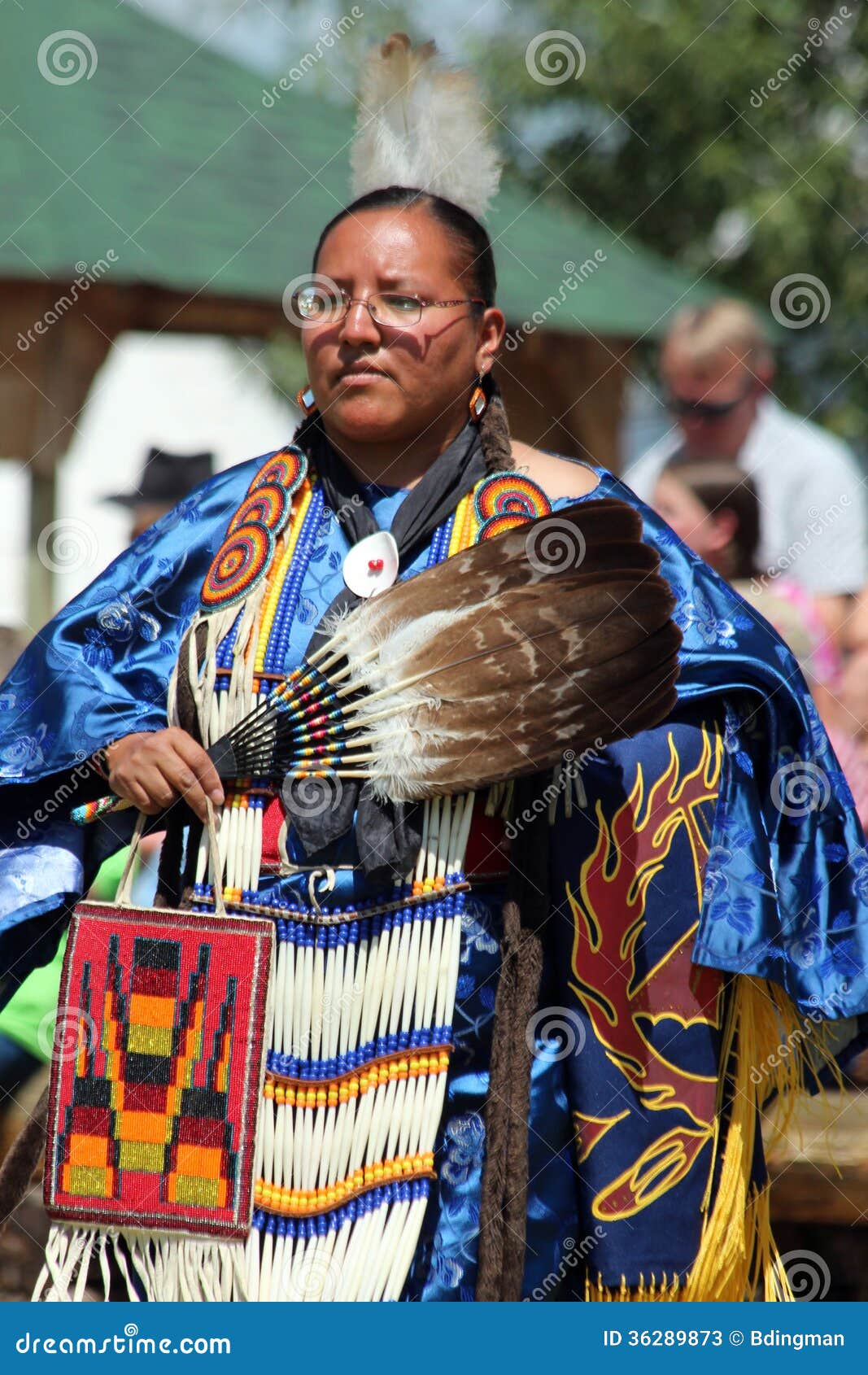 Cheyenne Frontier Days 2013 Editorial Stock Photo - Image of colorful ...