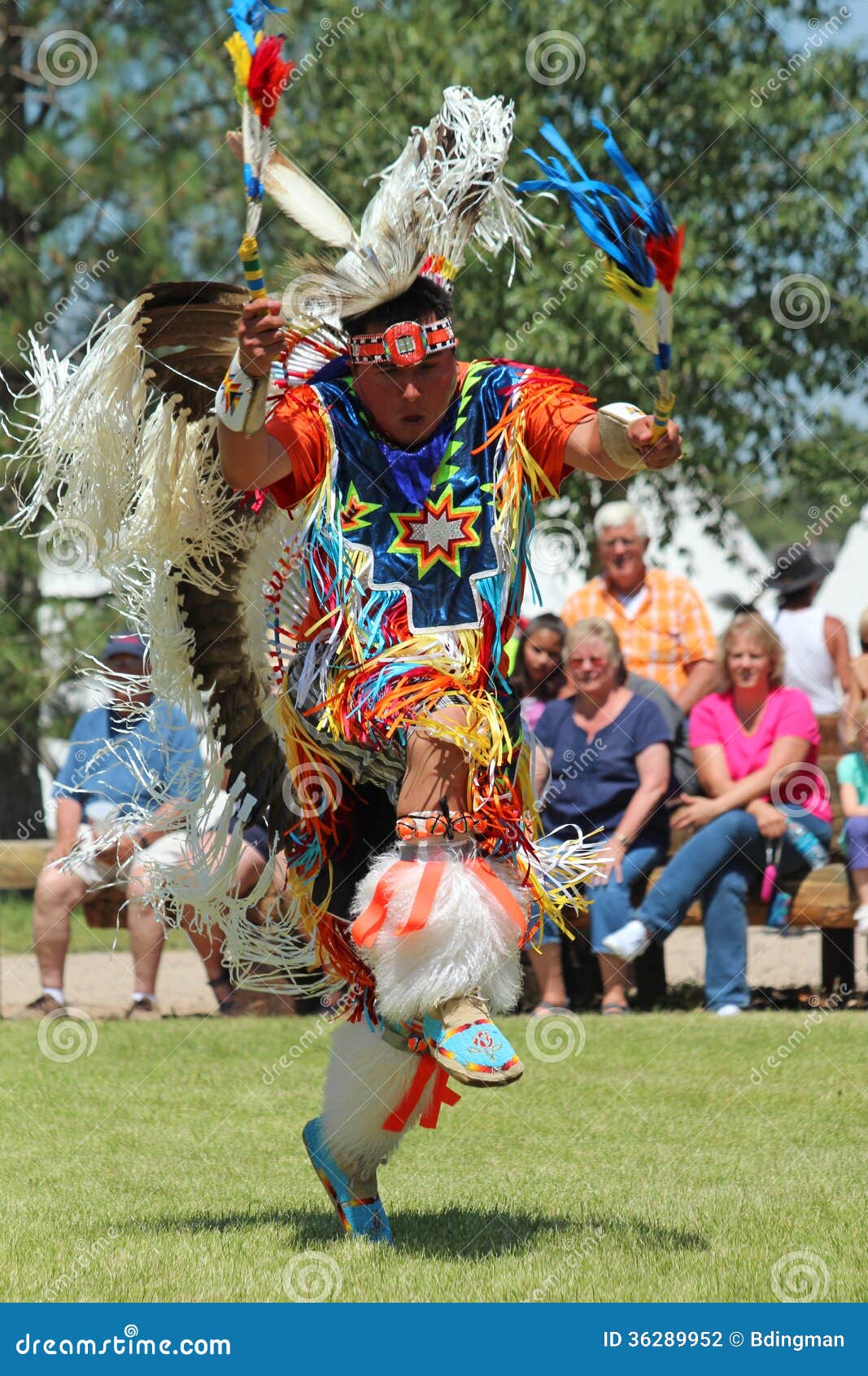 Cheyenne Frontier Days 2013 Editorial Photography - Image of america ...
