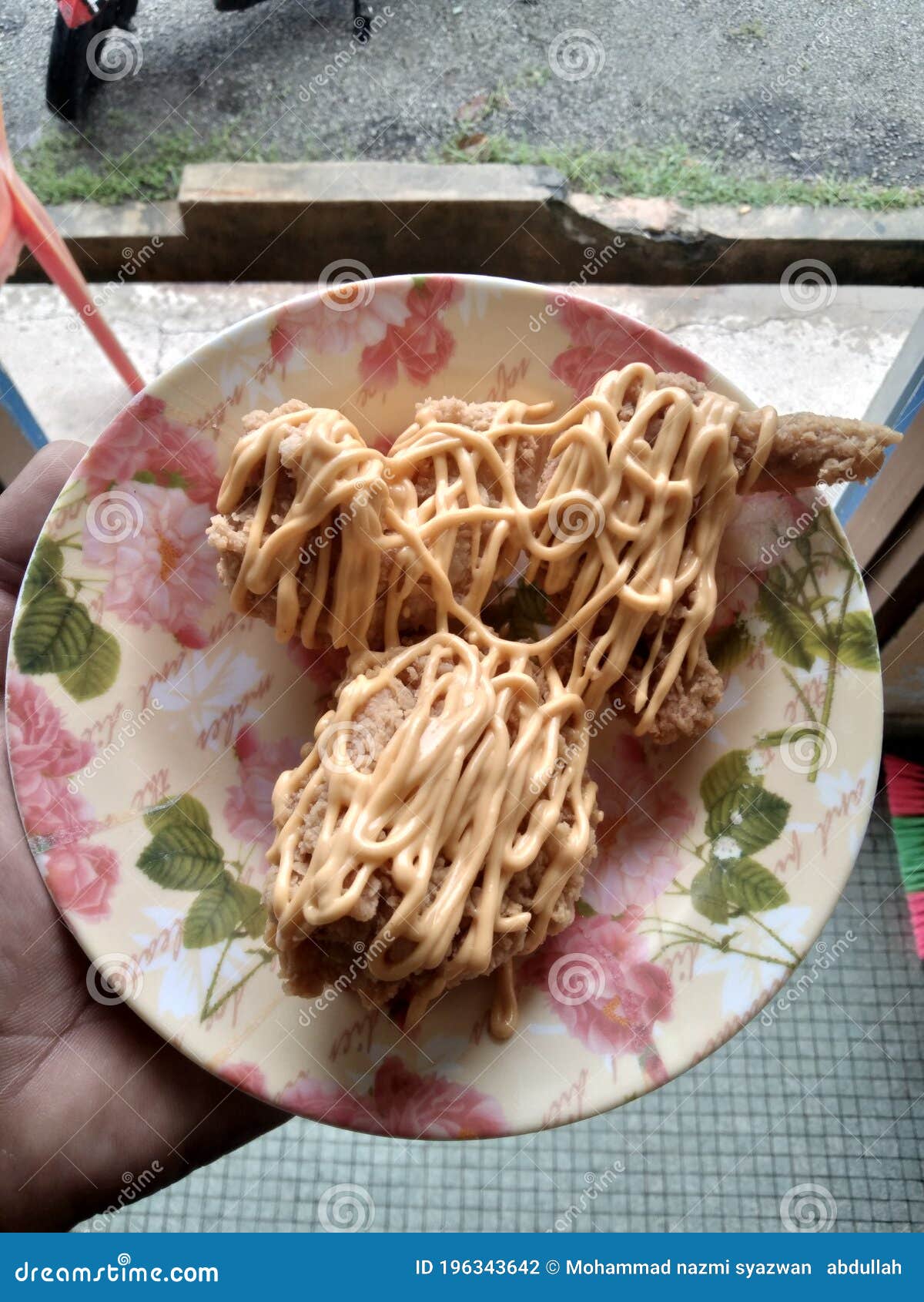 Chezzy Stock Photos - Free & Royalty-Free Stock Photos from Dreamstime