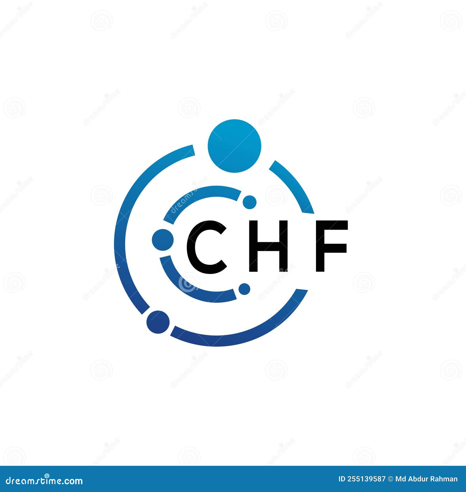 Designchf Stock Illustrations – 2 Designchf Stock Illustrations ...