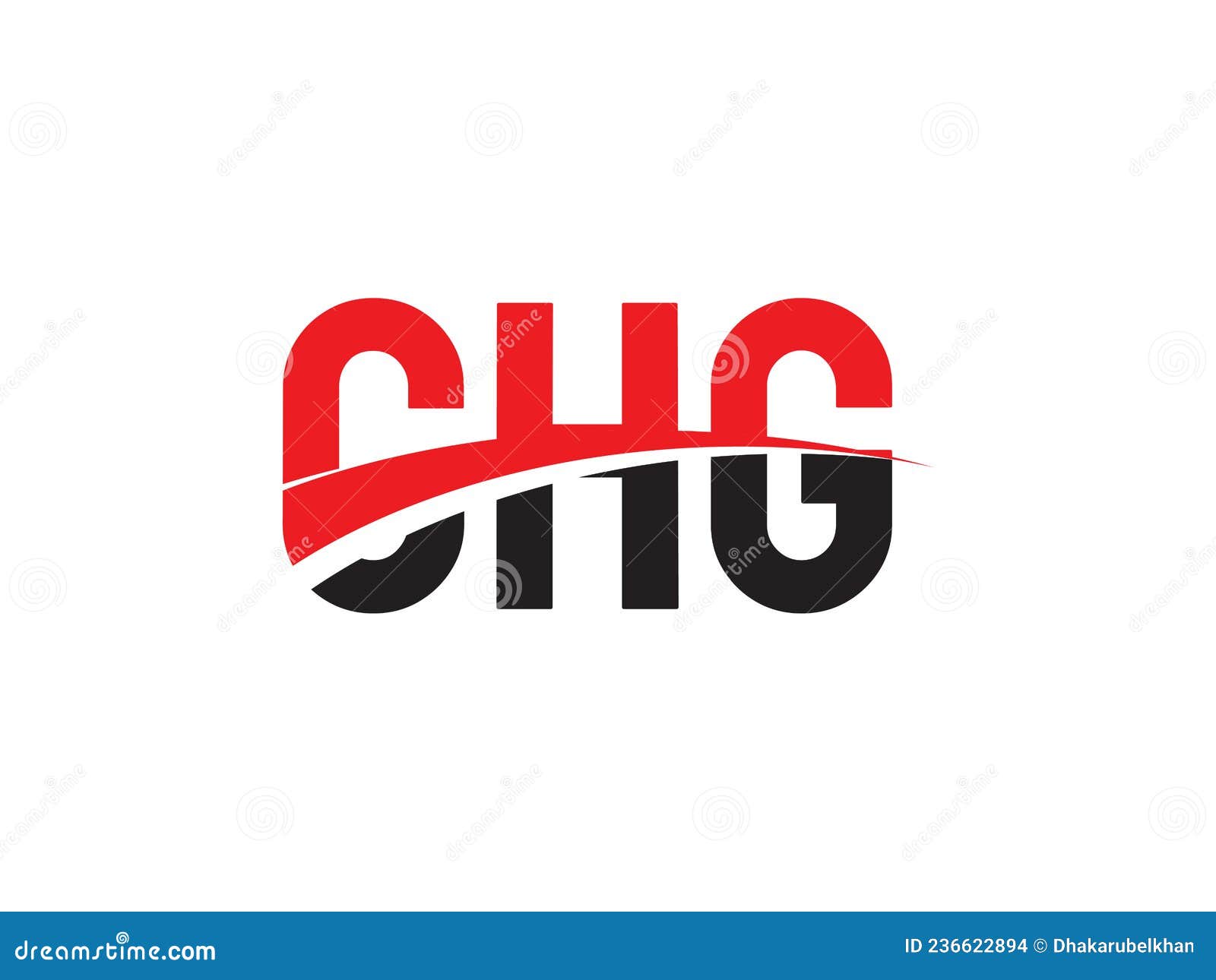 Chg Logo Stock Illustrations – 24 Chg Logo Stock Illustrations, Vectors ...