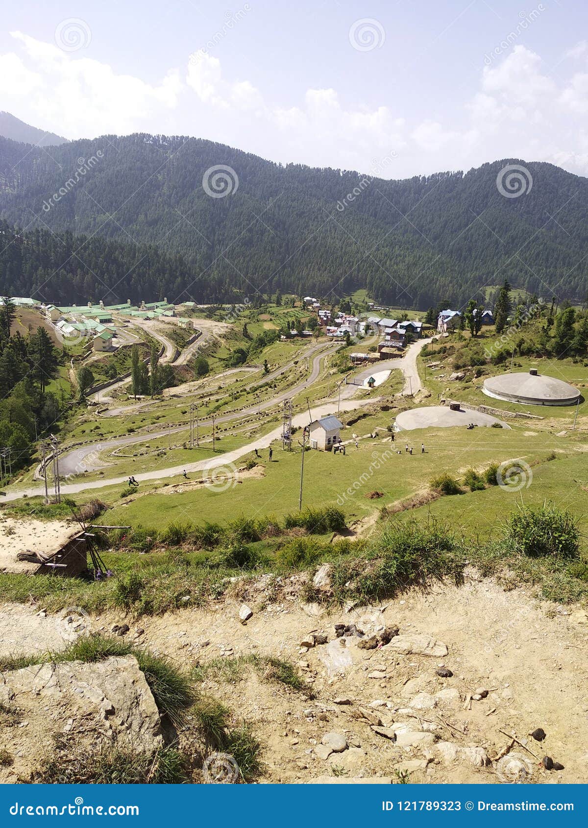 Chhani Chinta Stock Photos - Free & Royalty-Free Stock Photos from ...