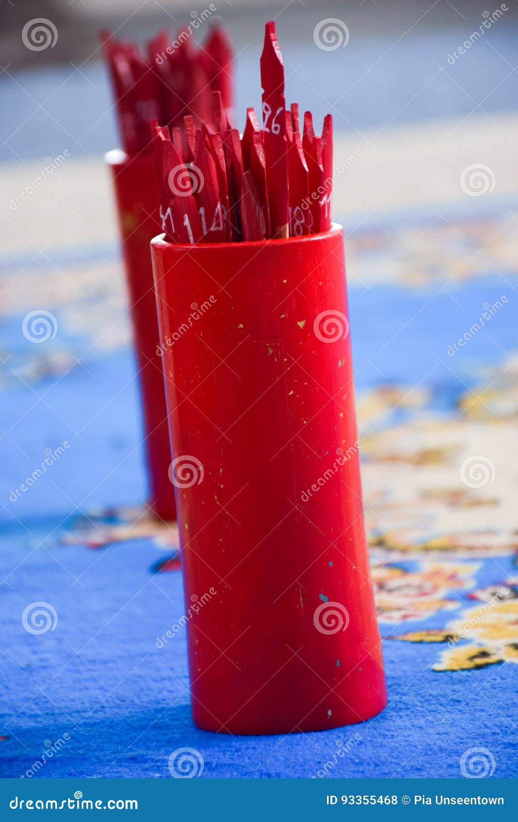 Chi-Chi Sticks Seam-Si. stock photo. Image of carpet - 93355468