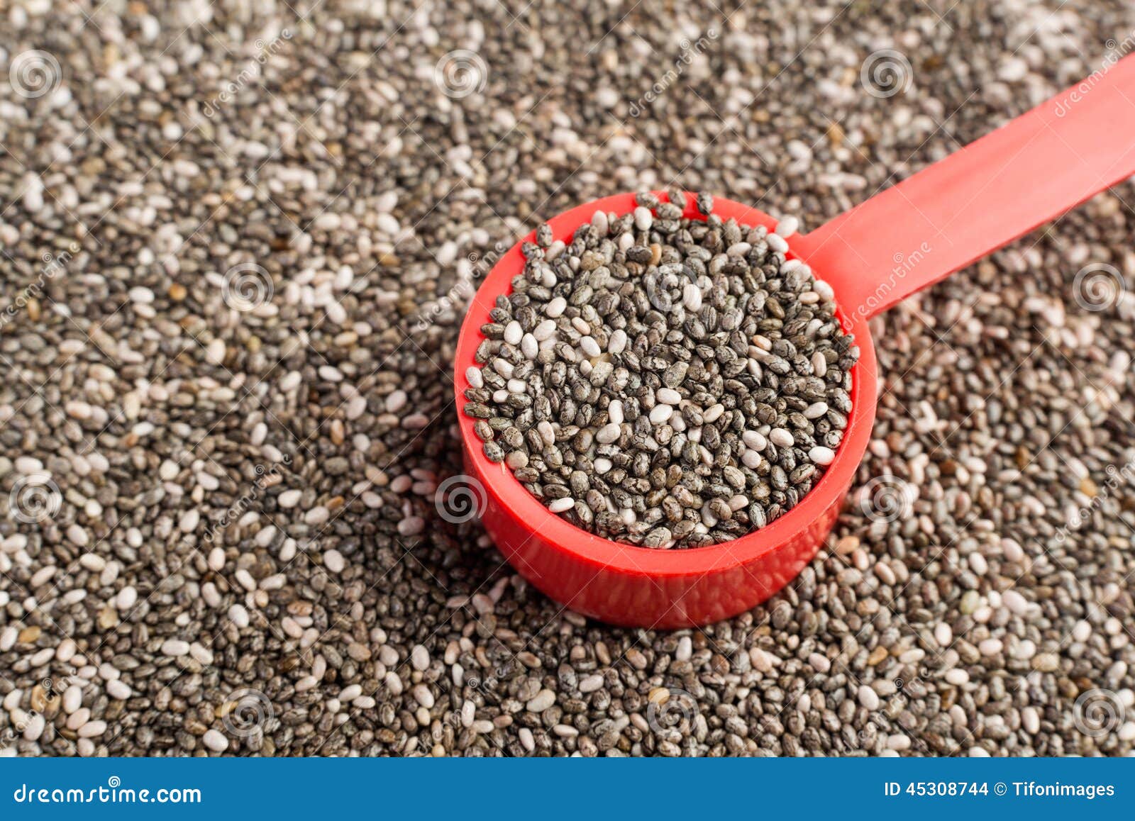 810 Chia Seeds Pattern Stock Photos - Free & Royalty-Free Stock Photos ...