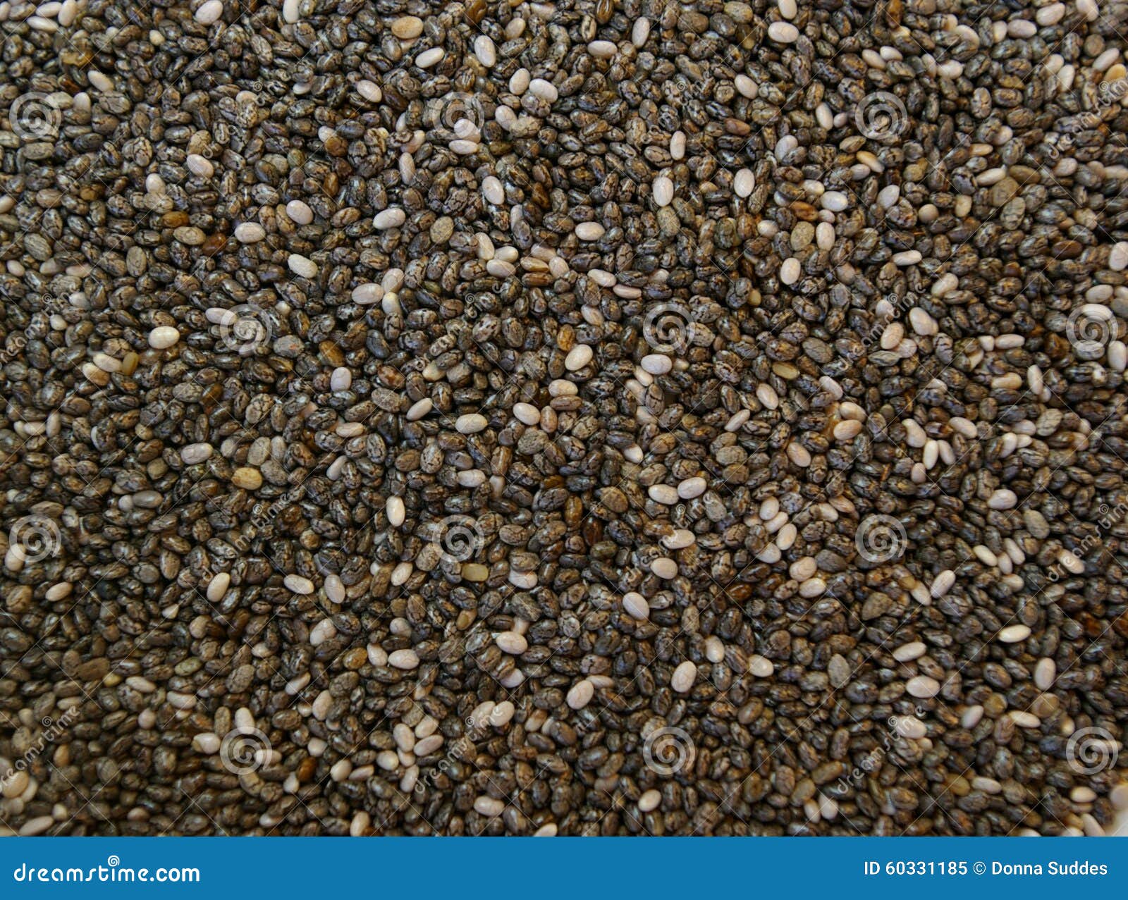 37,441 Chia Seeds Background Stock Photos - Free & Royalty-Free Stock ...