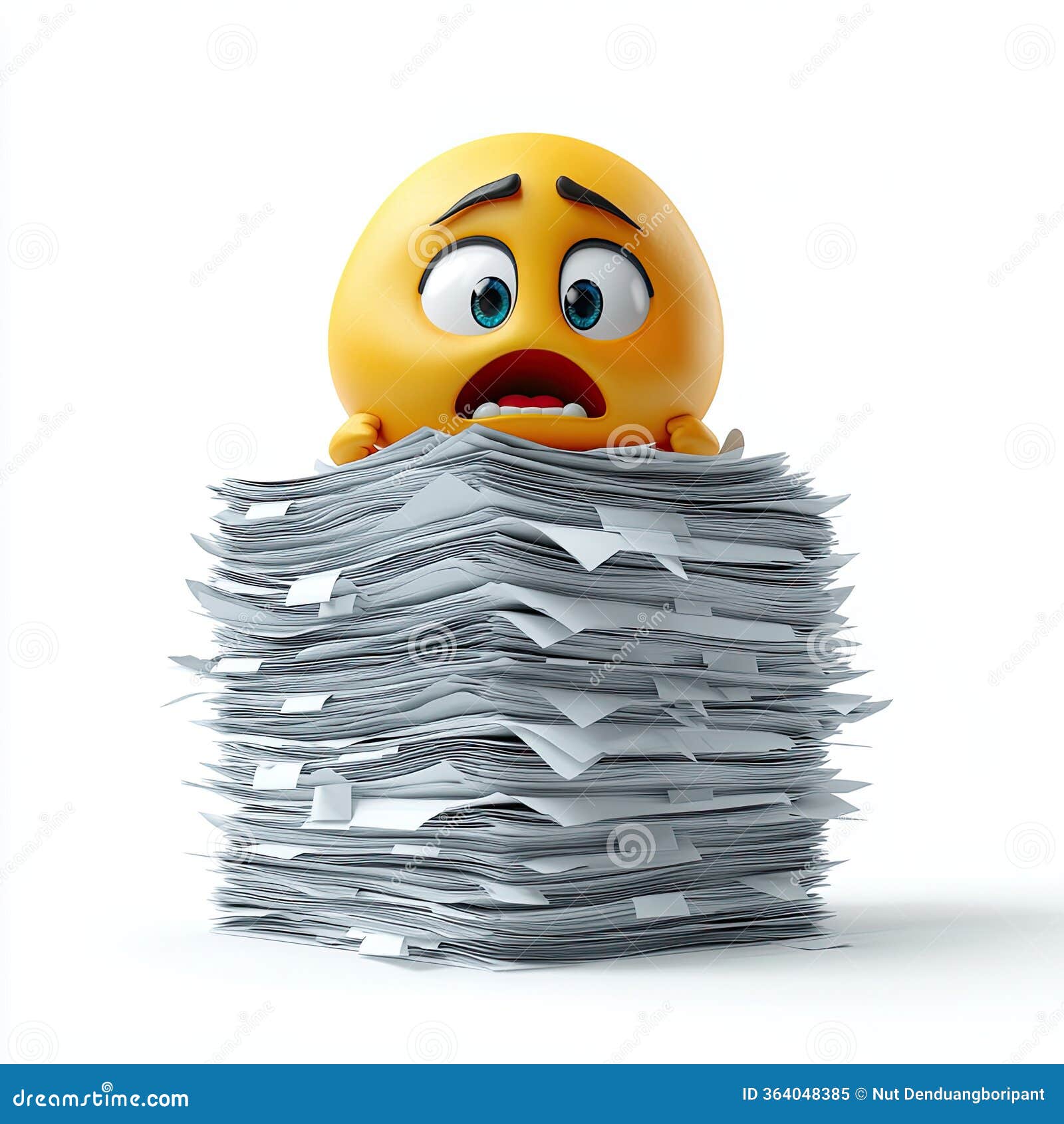 Emoji Frozen Face Characters Vector Set. Emojis Emoticon Facial ...