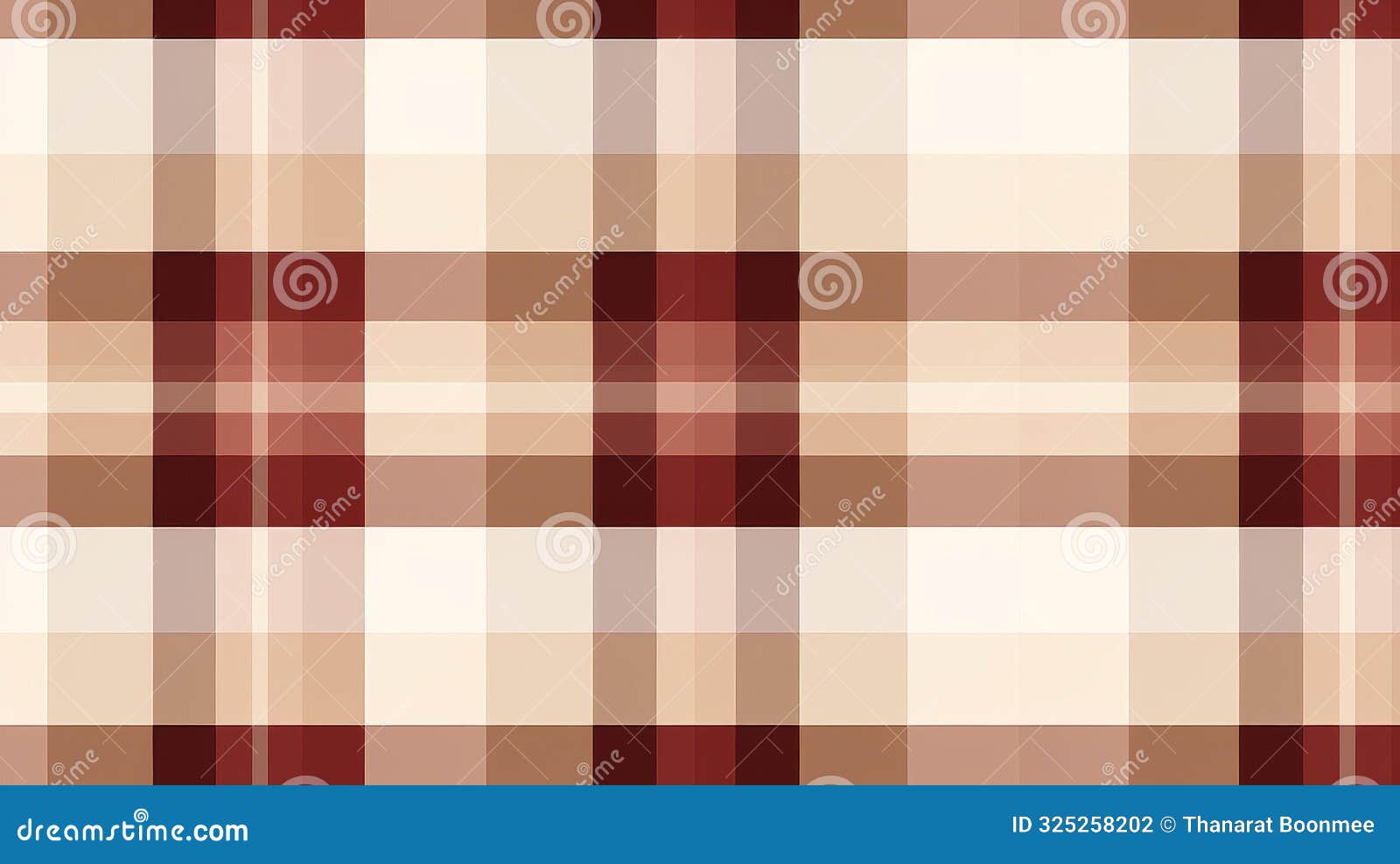 Chic and Modern Minimalist Checkered Pattern Design with Clean Lines ...