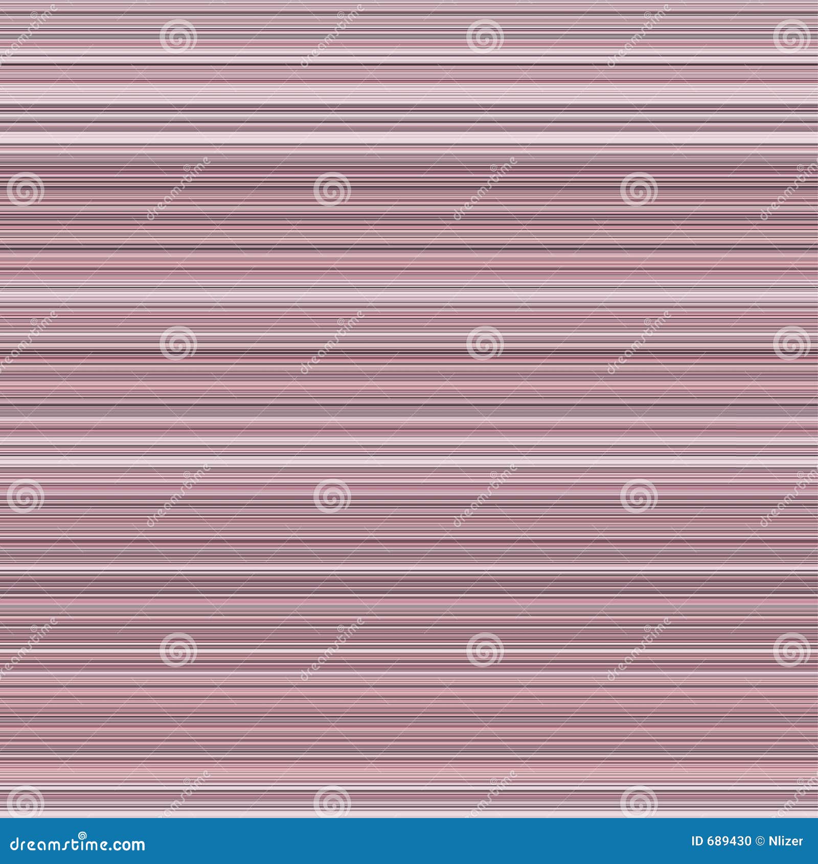 Black Lines Background Royalty-Free Stock Image | CartoonDealer.com ...